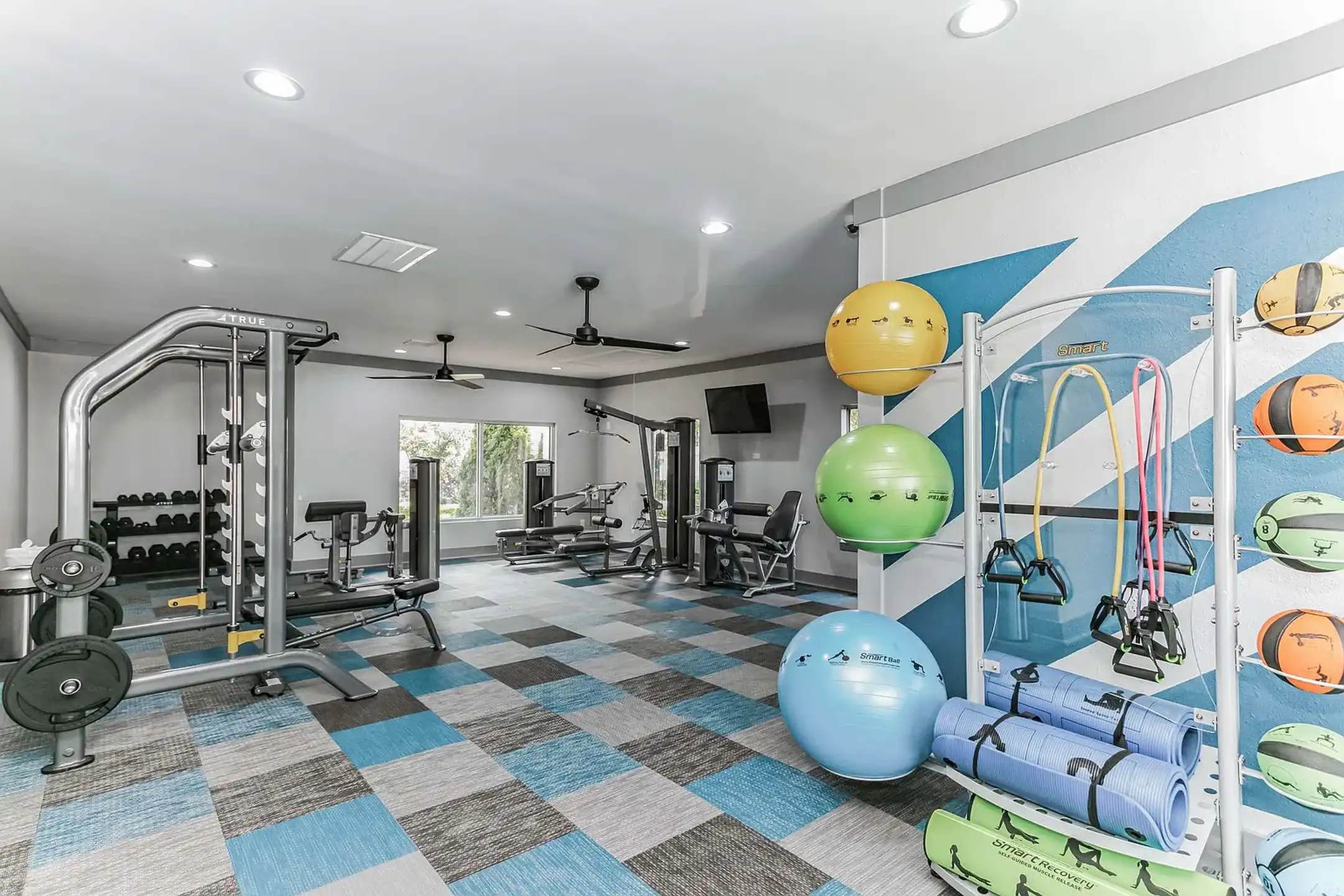 The Atlantic North Springs - Sandy Springs, GA 30350 | ApartmentGuide.com