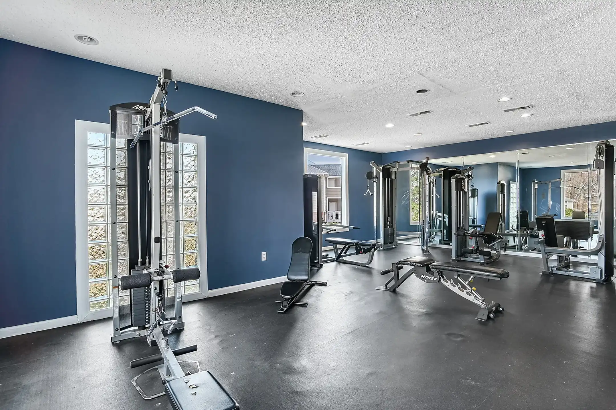 Wellington Farms - Charlotte, NC 28212 | ApartmentGuide.com