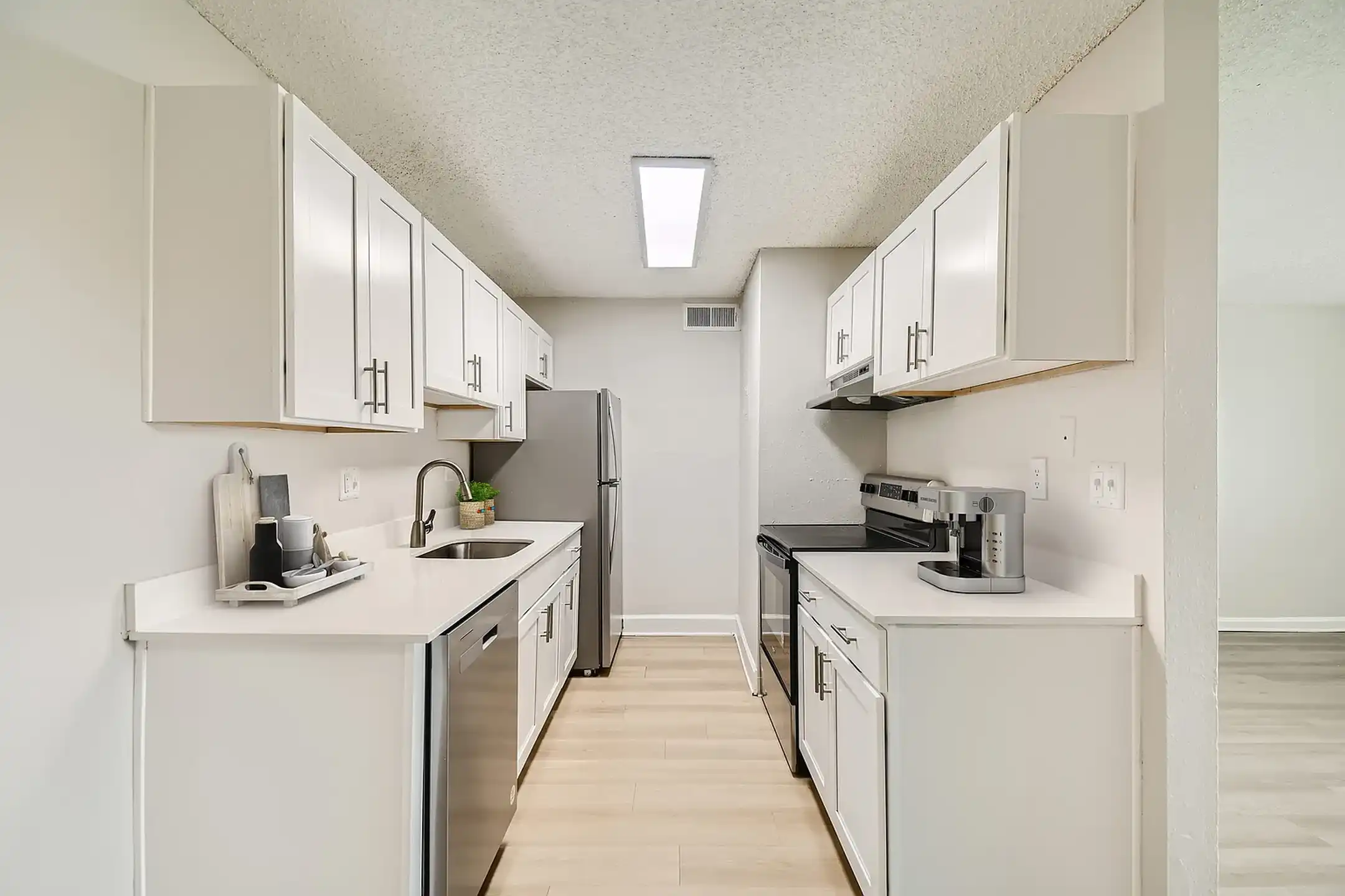 Aurora Meadows - Aurora, CO 80011 | ApartmentGuide.com