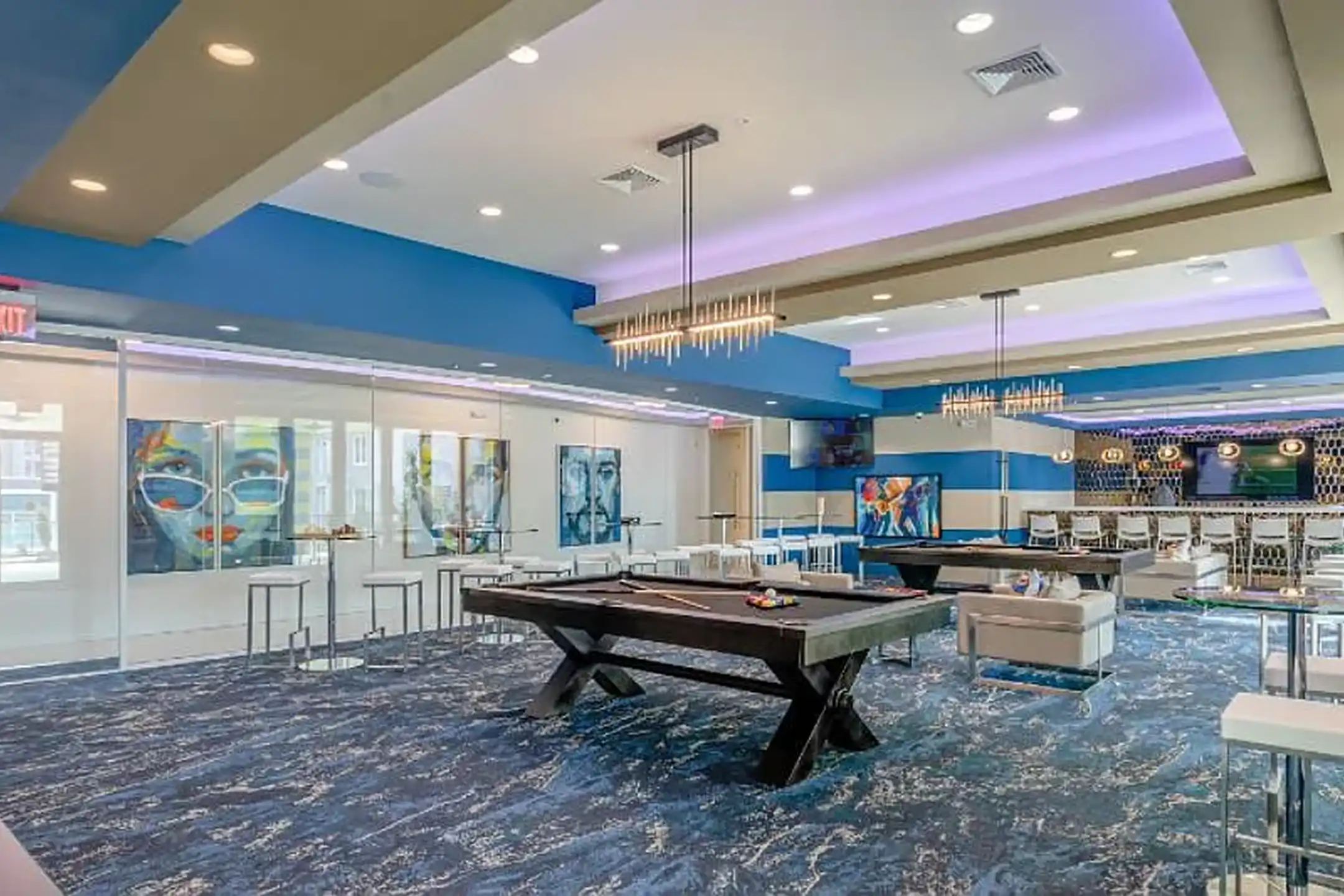 The Pointe North Hills - North Little Rock, AR 72116 | ApartmentGuide.com