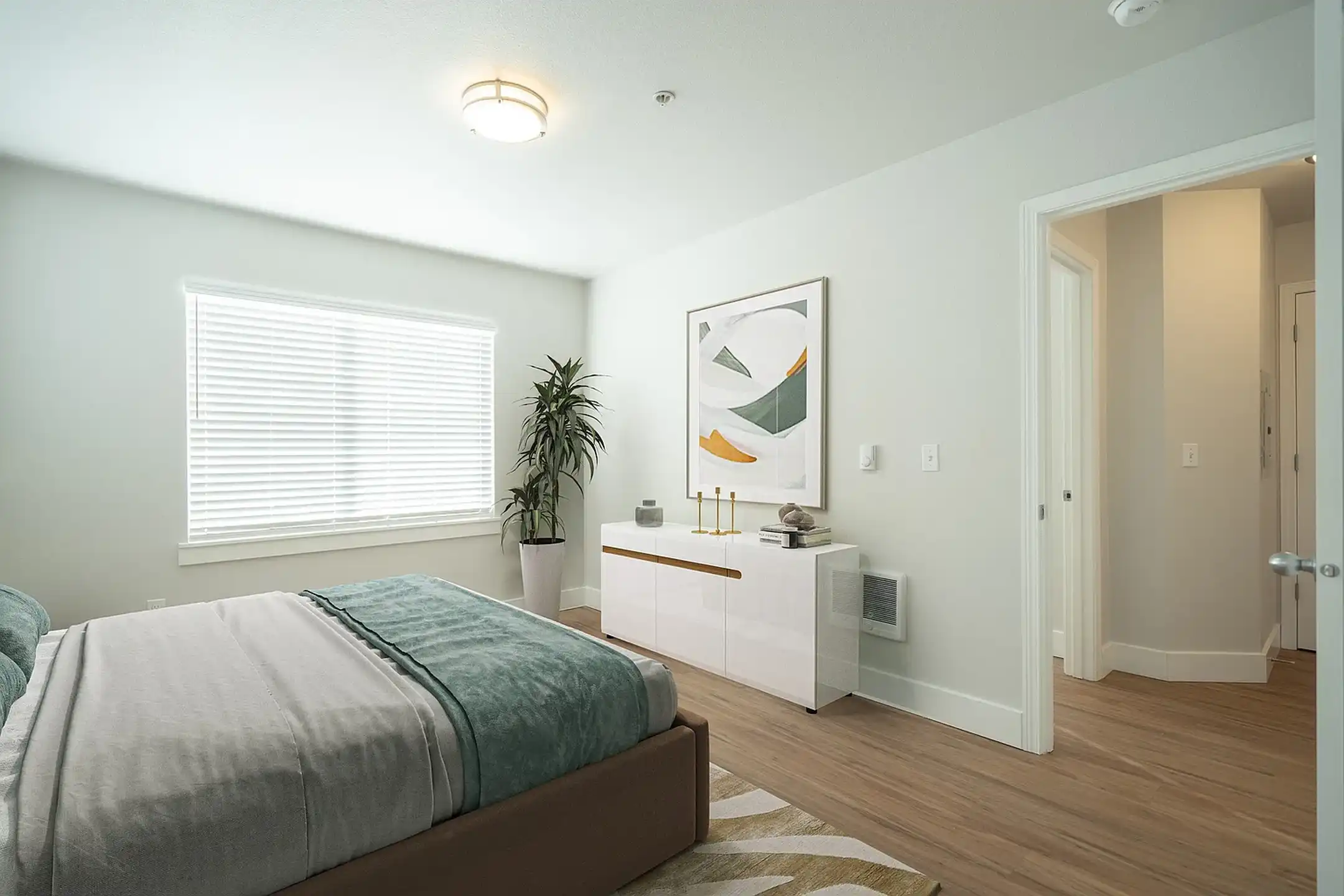 Cascade Ridge - Lebanon, OR 97355 | ApartmentGuide.com