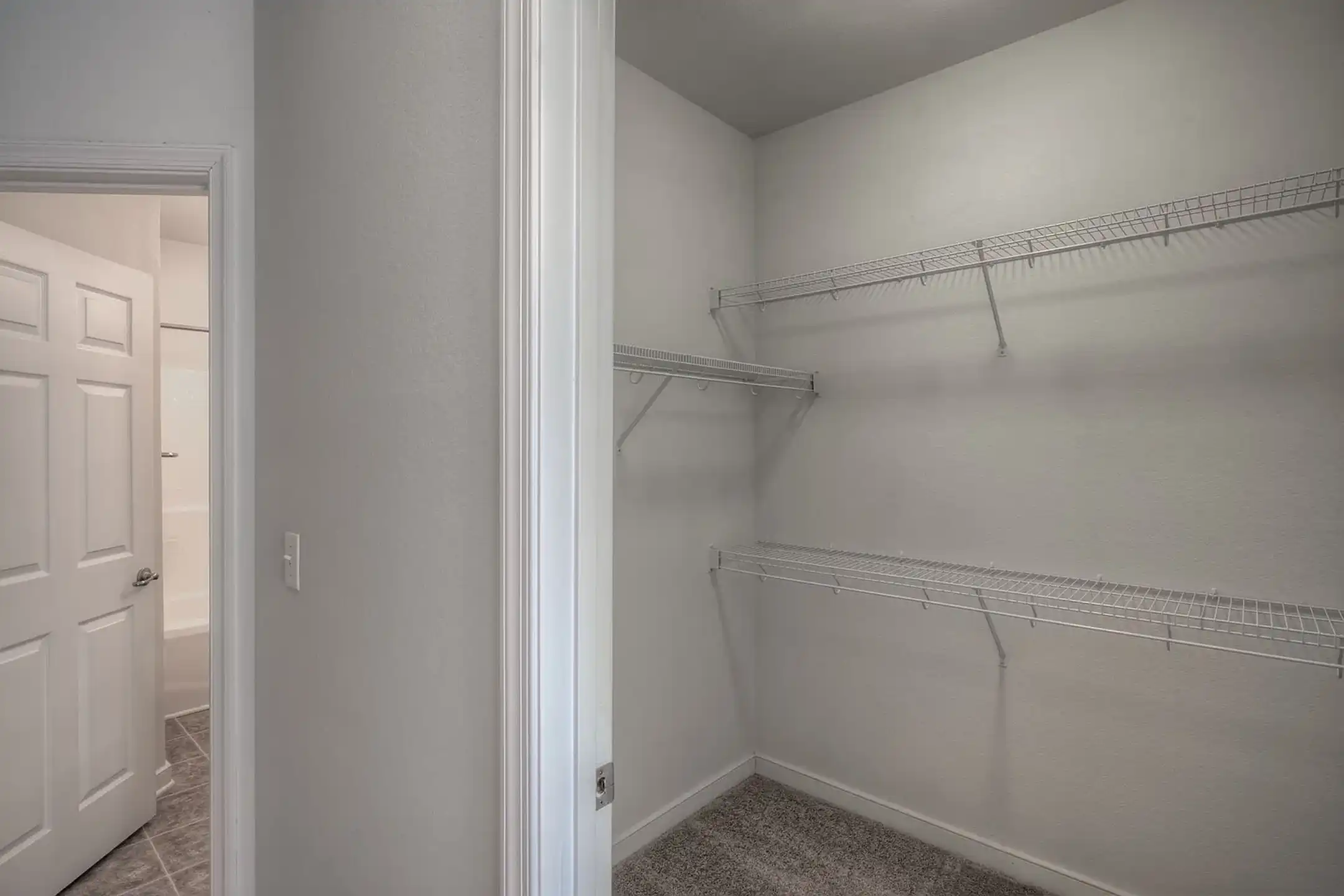 Red Mill Landing Apartment Homes - Virginia Beach, VA 23456 ...