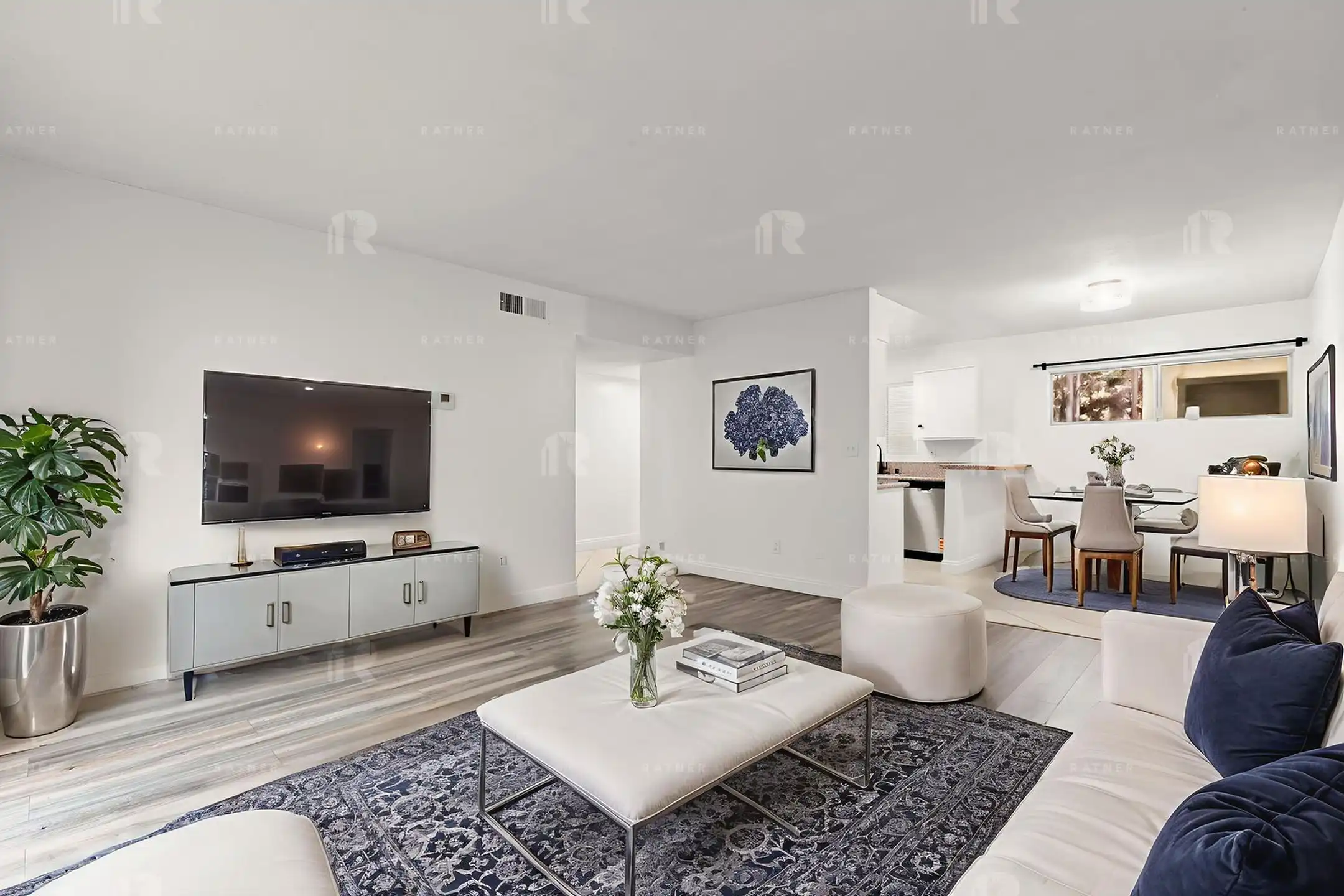 5139 White Oak Ave unit Unit #09 - Los Angeles, CA 91316 ...