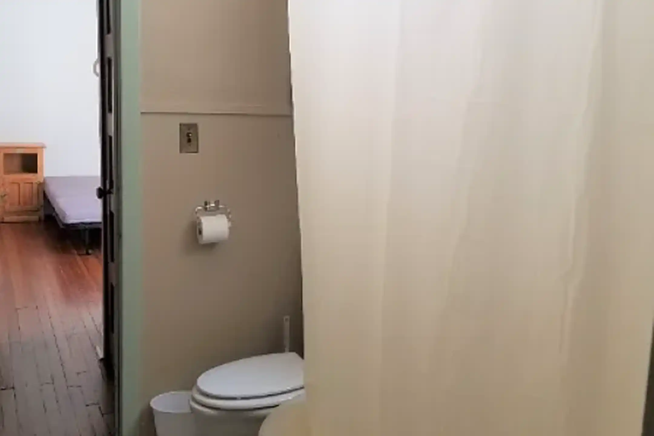 Lovelander - Loveland, CO 80537 | ApartmentGuide.com