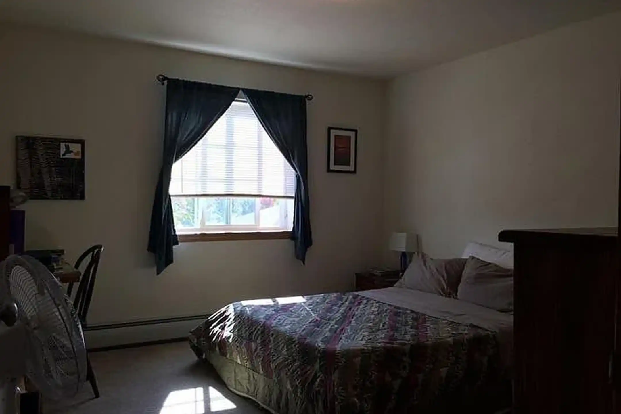 Eagle Pointe - Hastings, MN 55033 | ApartmentGuide.com