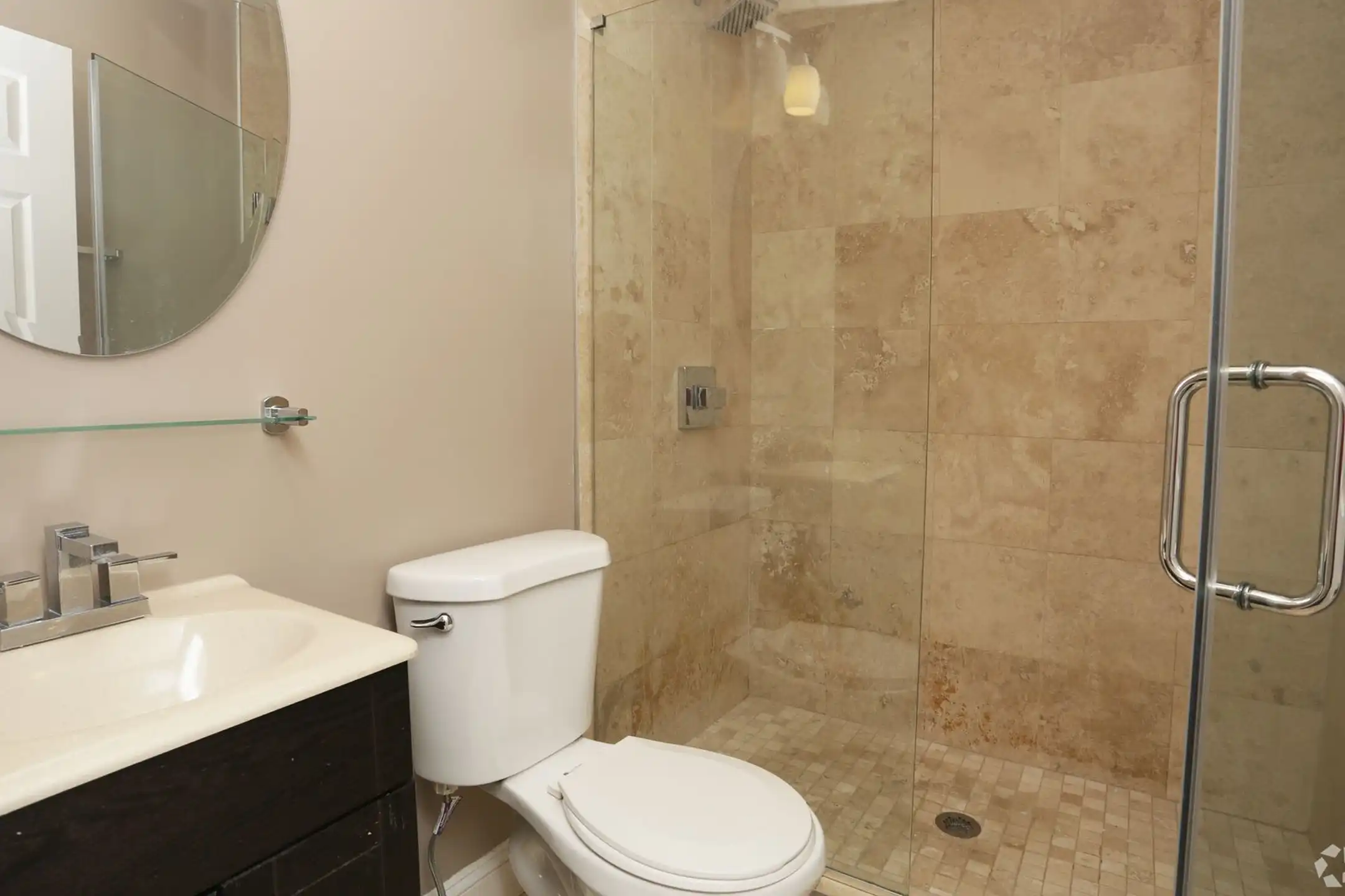 617 W Lexington St unit C1 - Baltimore, MD 21201 | ApartmentGuide.com