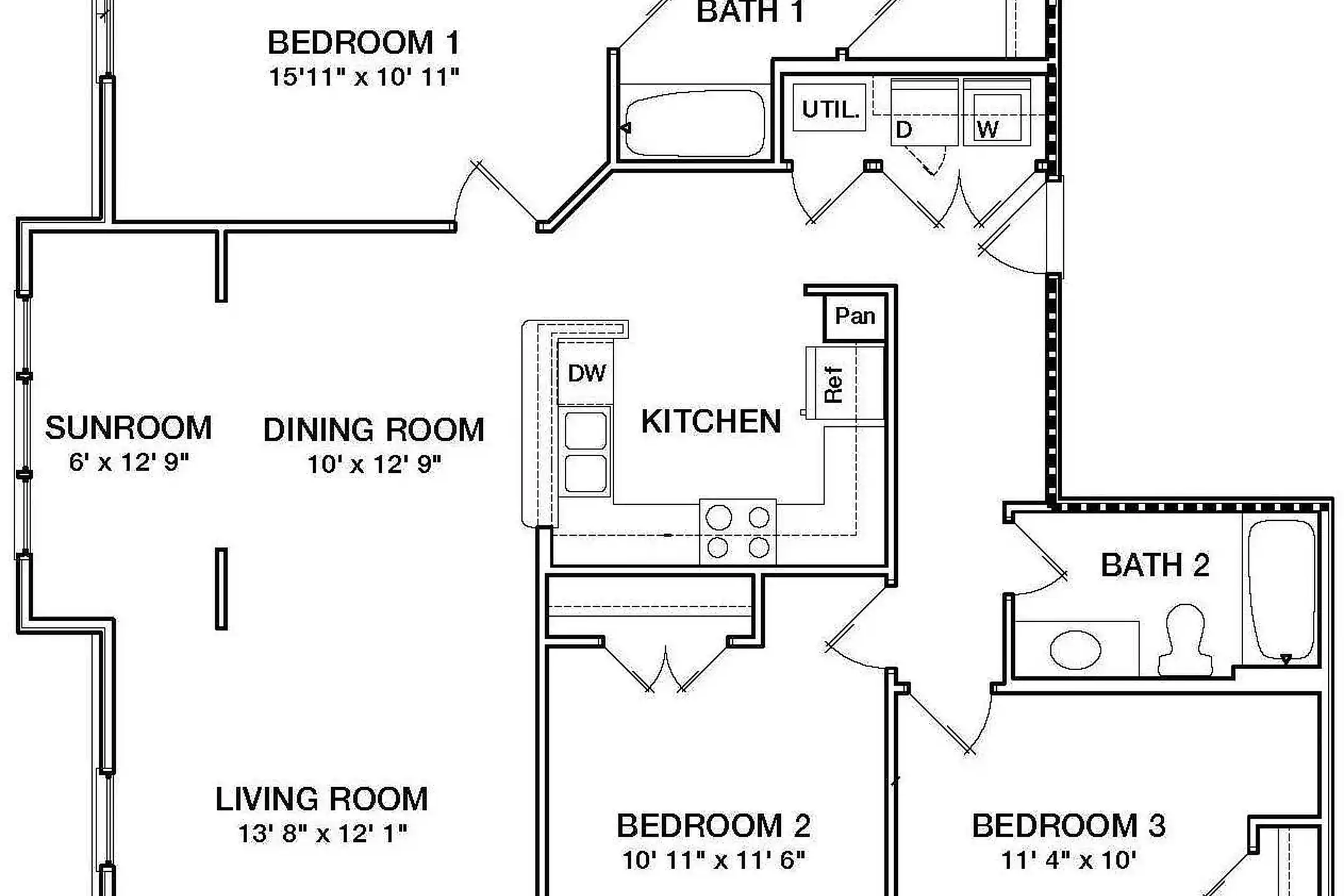 Marsh View Place - Johns Island, SC 29455 | ApartmentGuide.com