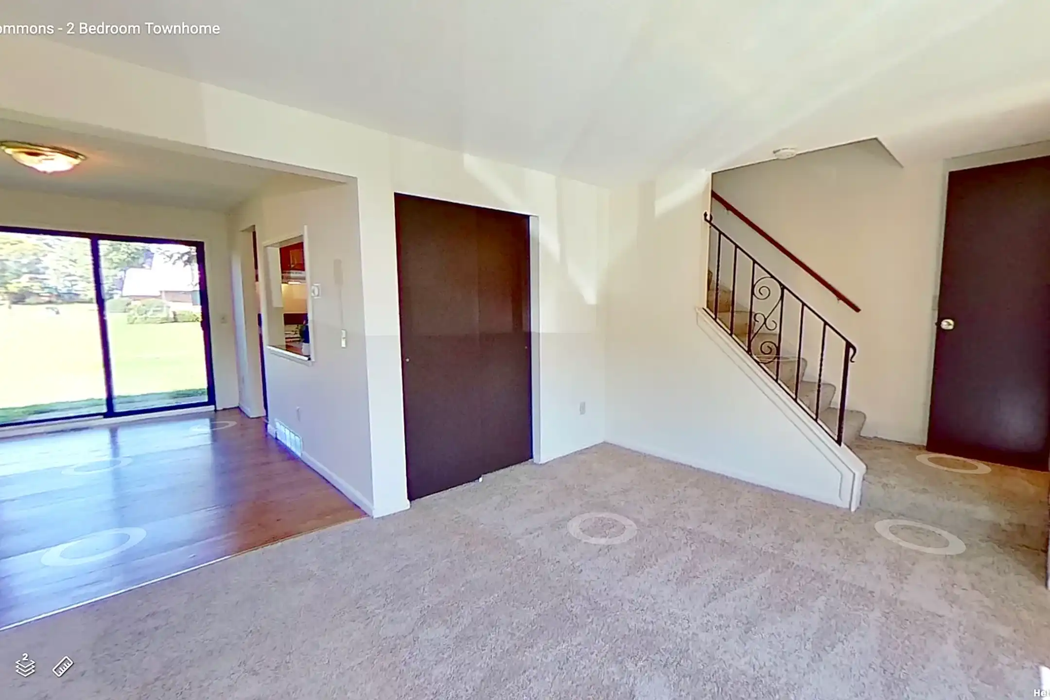 Chili Commons - North Chili, NY 14514 | ApartmentGuide.com