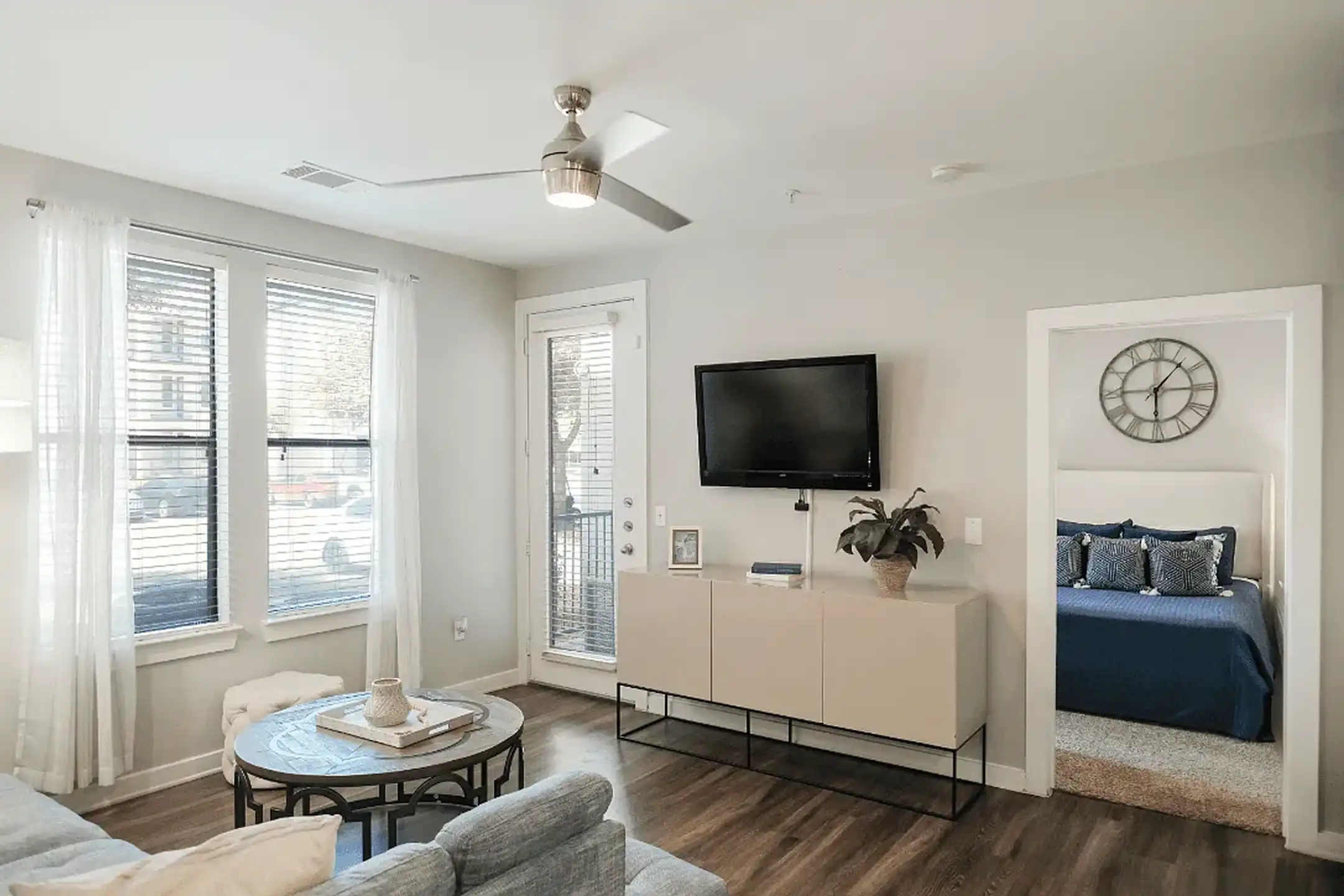 NOVA - San Antonio, TX 78249 | ApartmentGuide.com