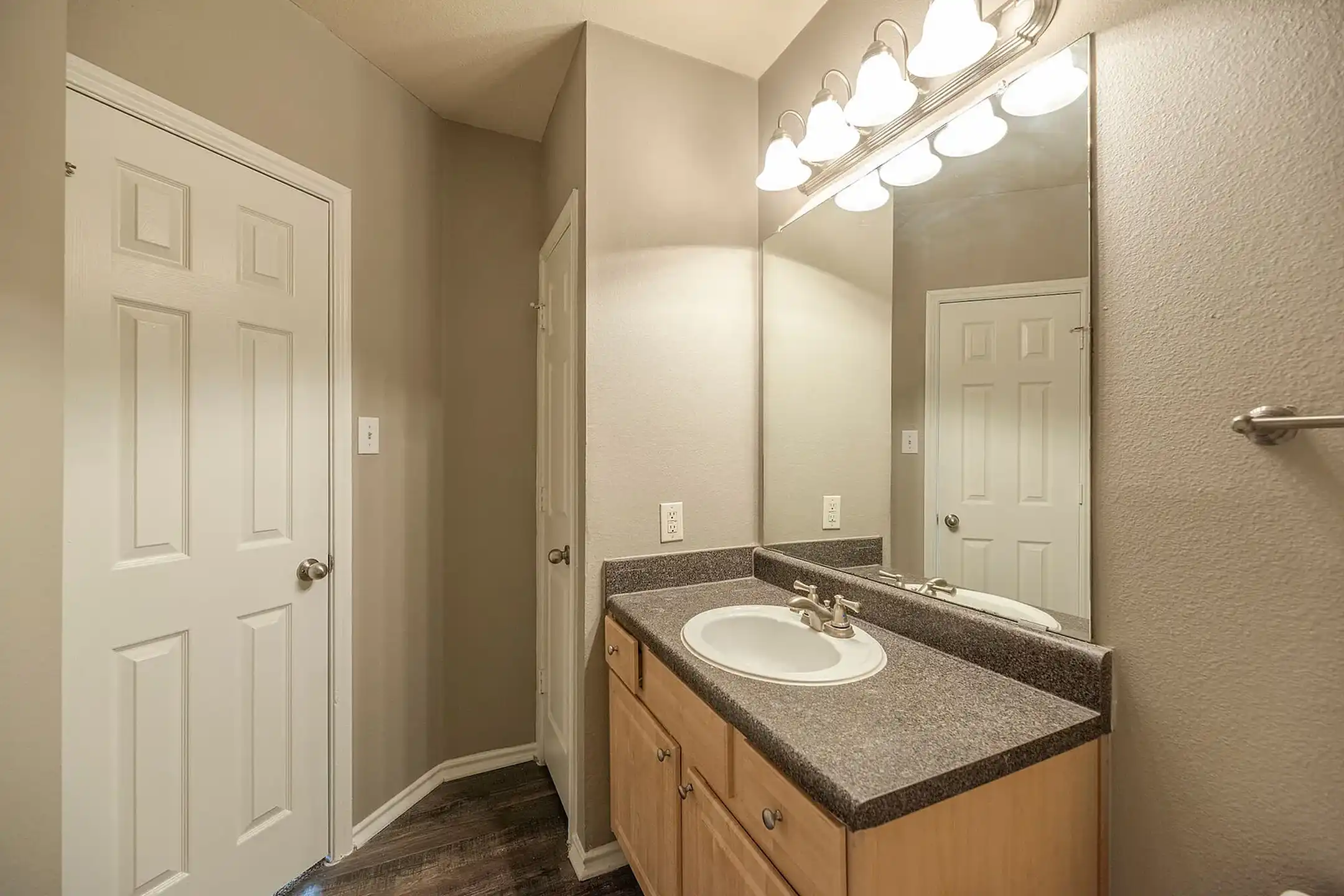 Sheffield Square - Grand Prairie, TX 75052 | ApartmentGuide.com