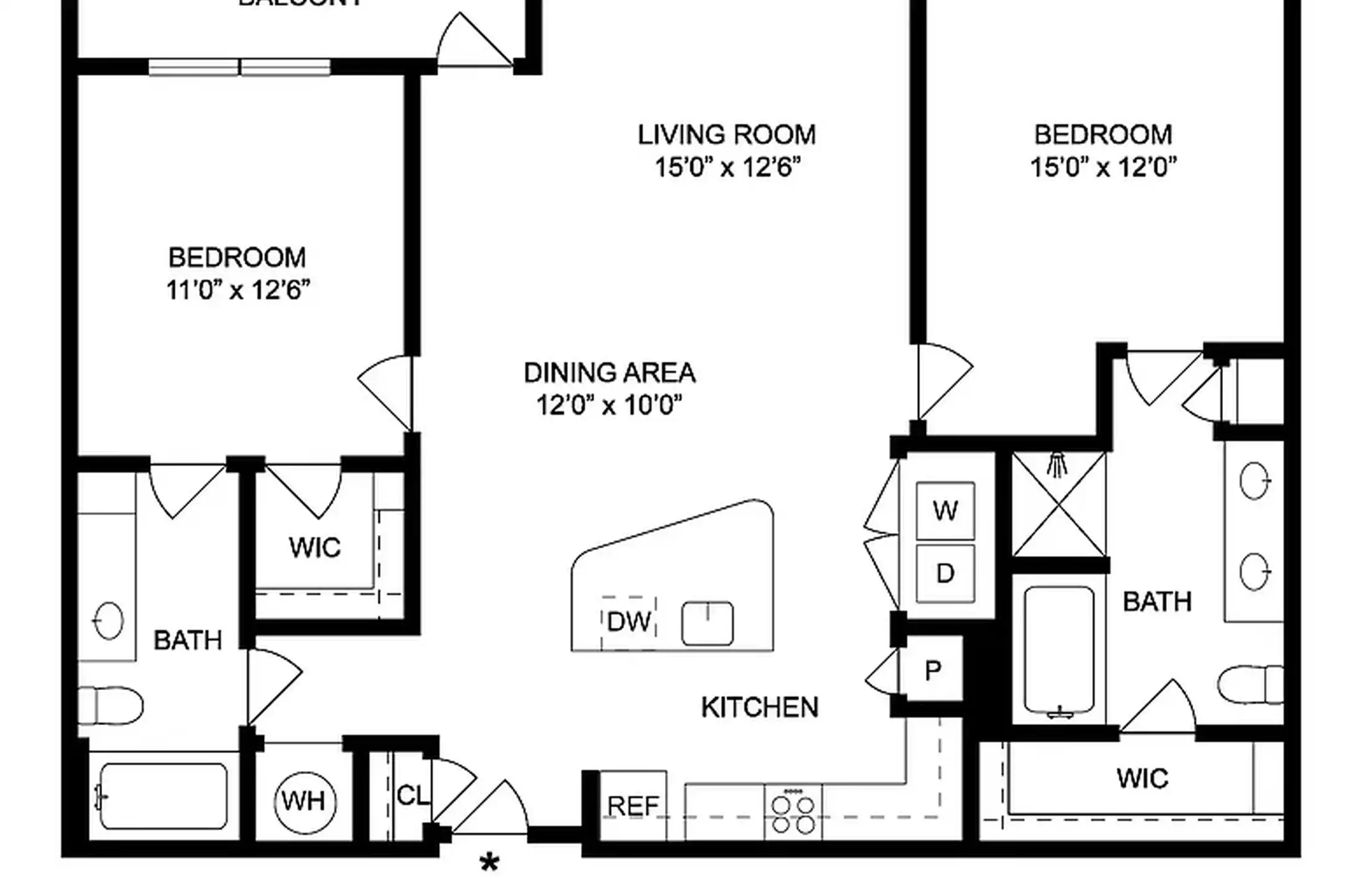Satori Town Center - Jacksonville, FL 32256 | ApartmentGuide.com