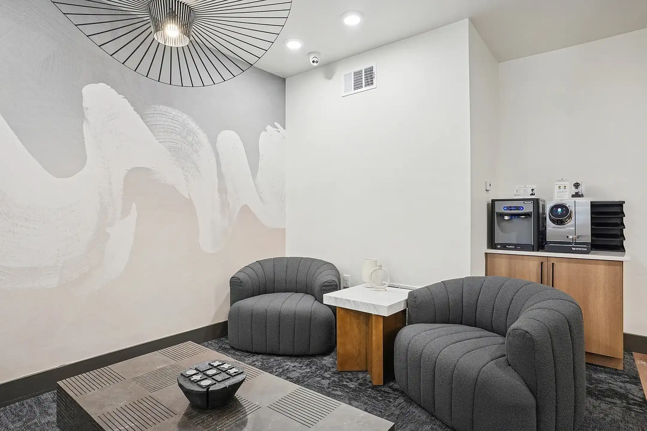 Rockwall Commons - Rockwall, TX 75087 | ApartmentGuide.com