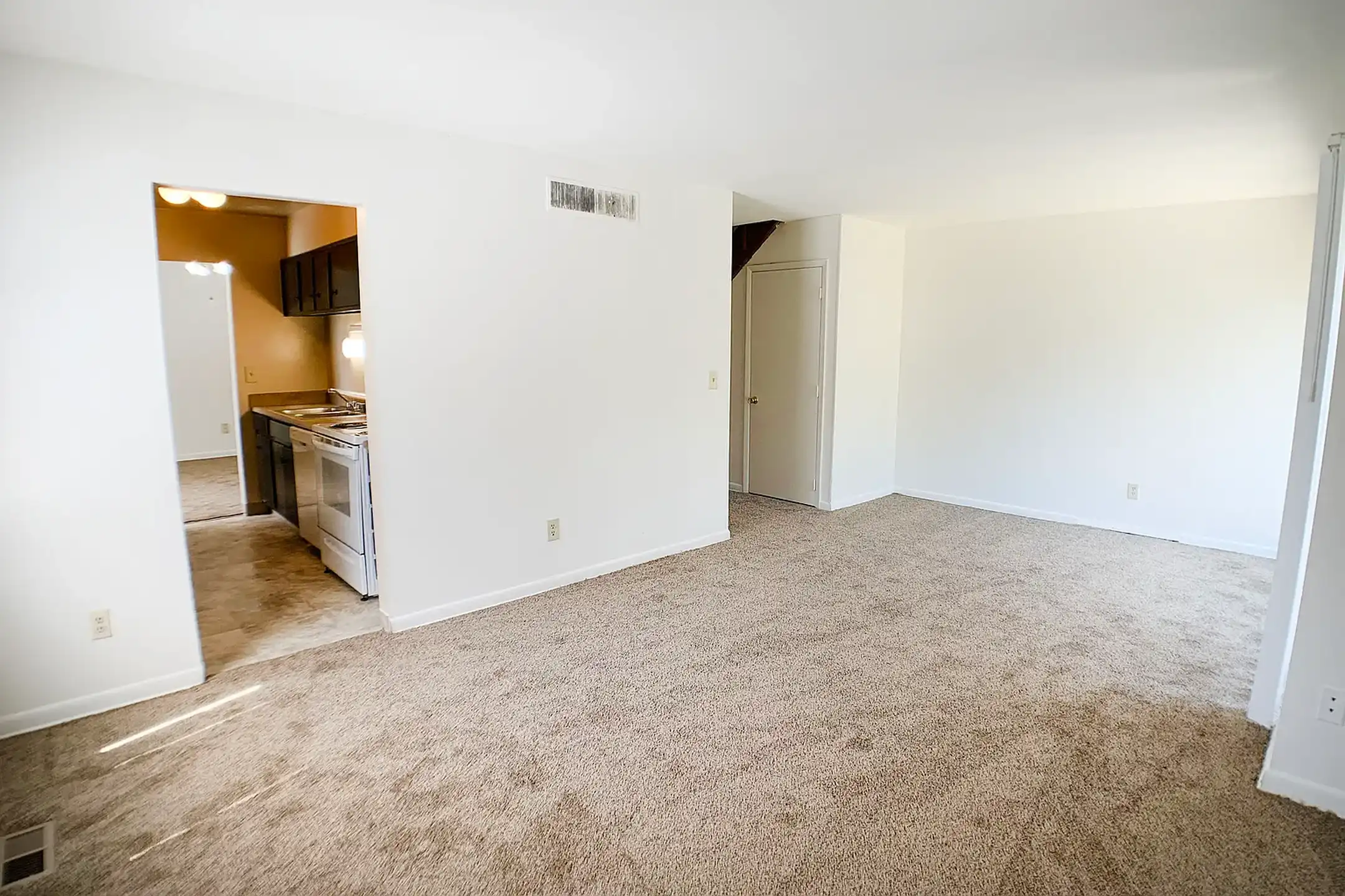 Forest Park Apartments - Forest Park, OH 45240 | ApartmentGuide.com