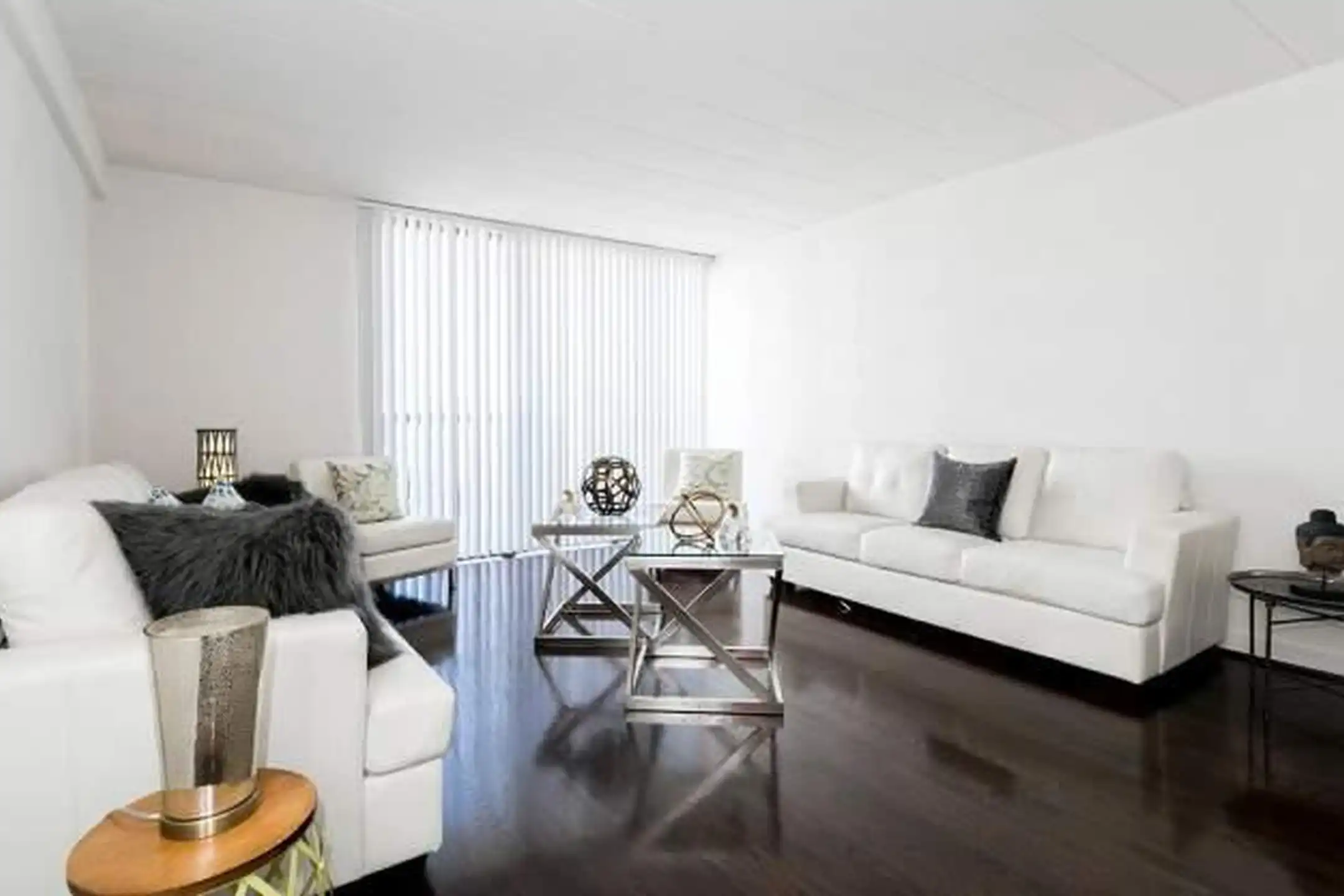 5400 Memorial Dr - Houston, TX 77007 | ApartmentGuide.com