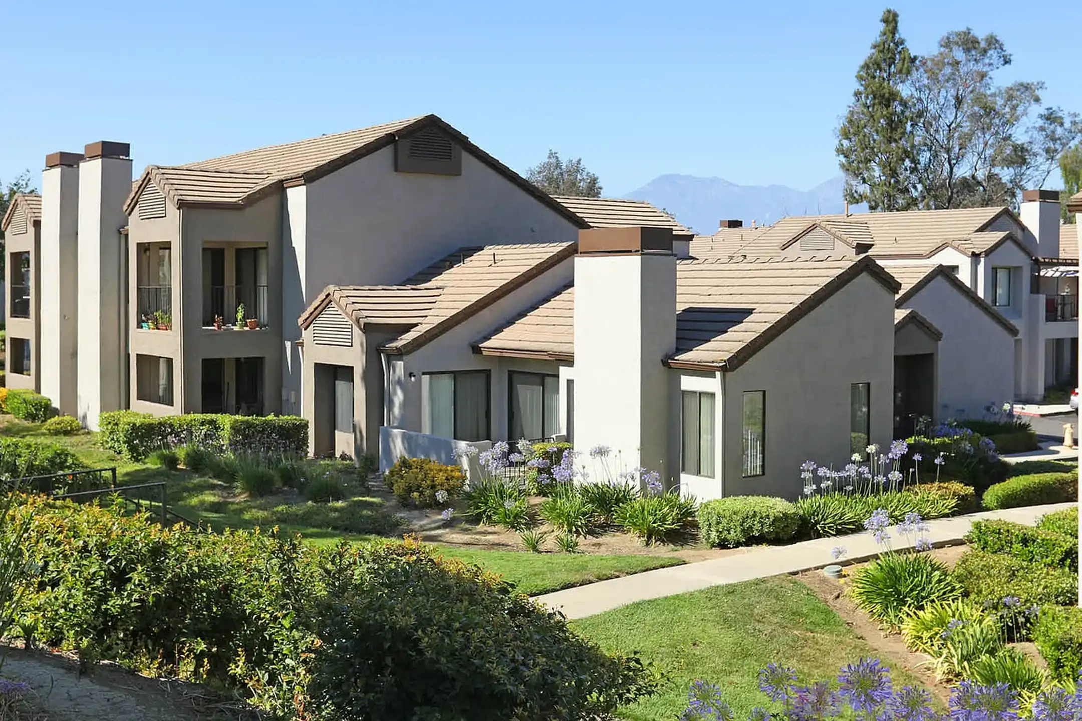 Eagle Canyon - Chino Hills, CA 91709 | ApartmentGuide.com