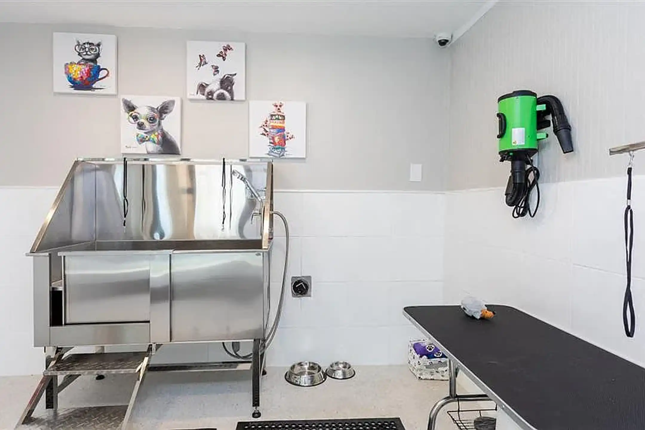 Cary Pines Apartments - Cary, NC 27511 | ApartmentGuide.com