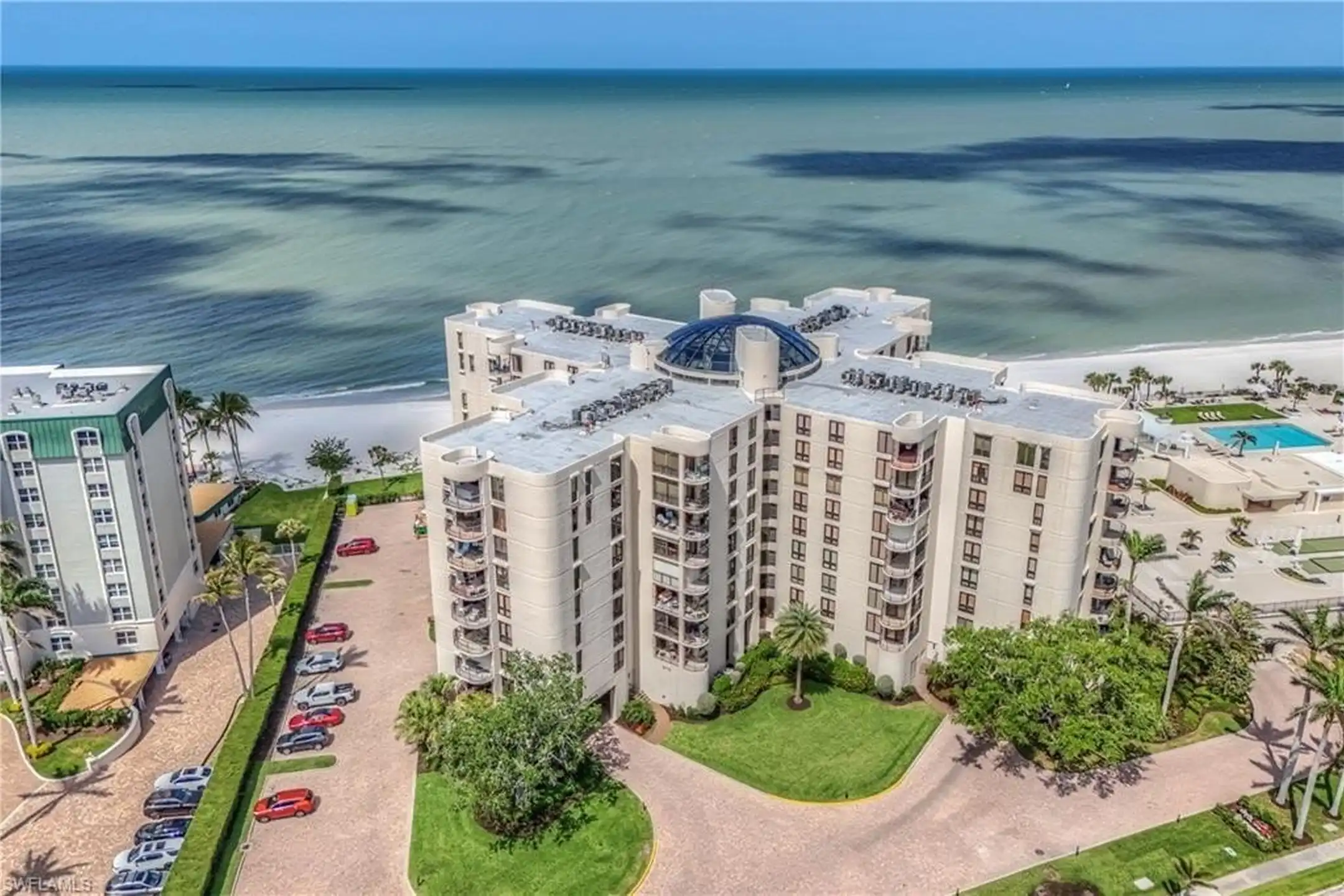 3115 Gulf Shore Blvd N #112S - Naples, FL 34103 | ApartmentGuide.com