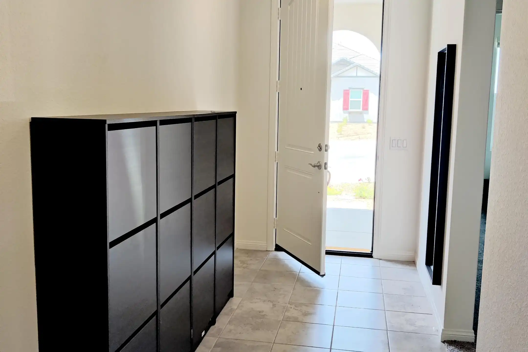 7552 Wagon Trl Rd unit 8 - Riverside, CA 92507 | ApartmentGuide.com