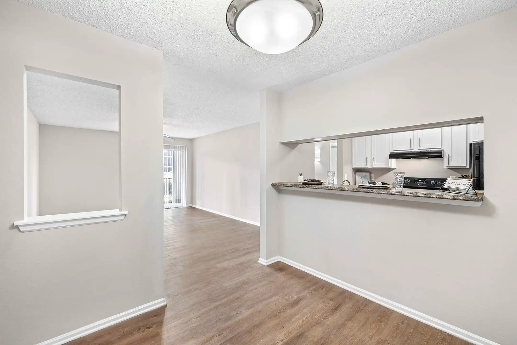 MAA Brandon - Brandon, FL 33511 | ApartmentGuide.com