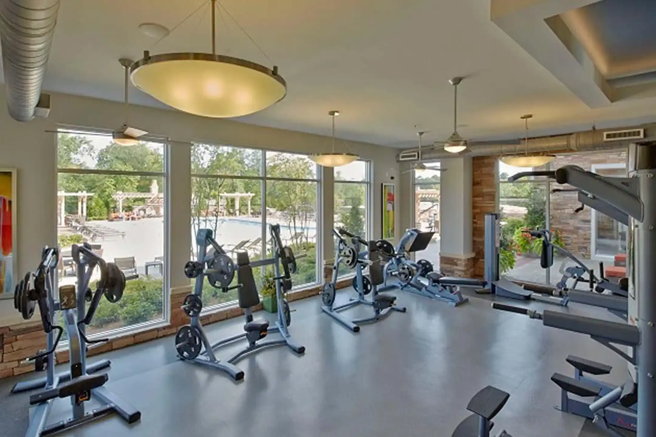 Addison Ridge - Fayetteville, NC 28303 | ApartmentGuide.com