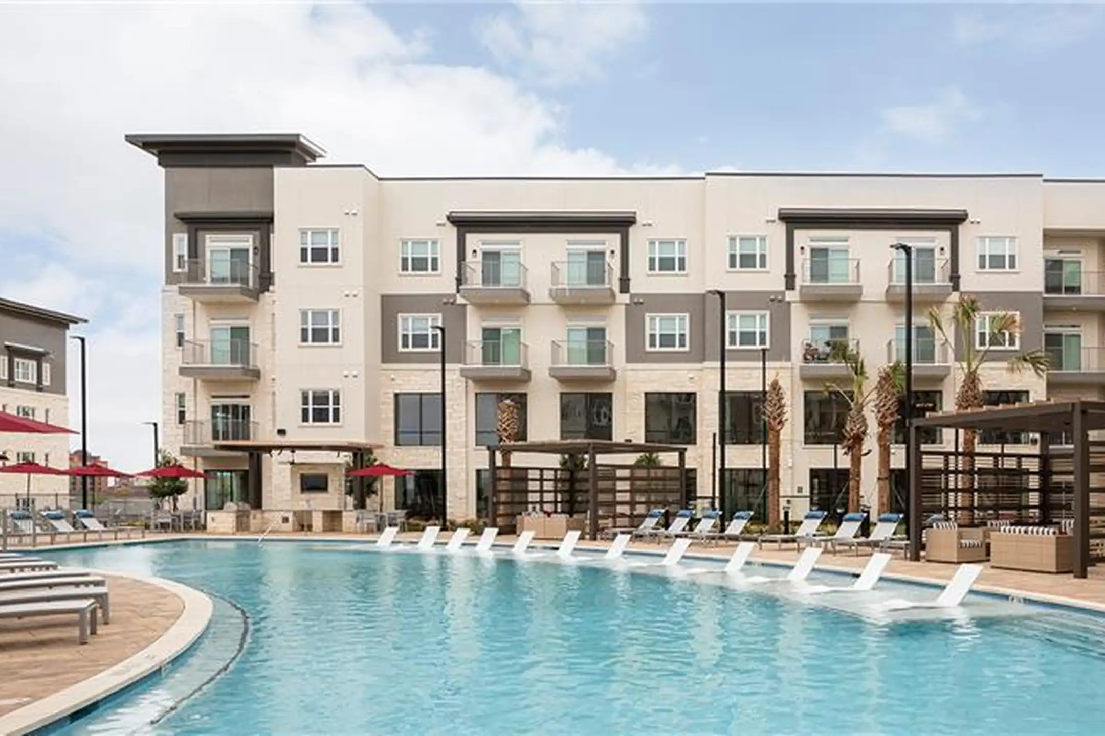 2881 Frontera Dr unit C7-48 - Round Rock, TX 78681 | ApartmentGuide.com