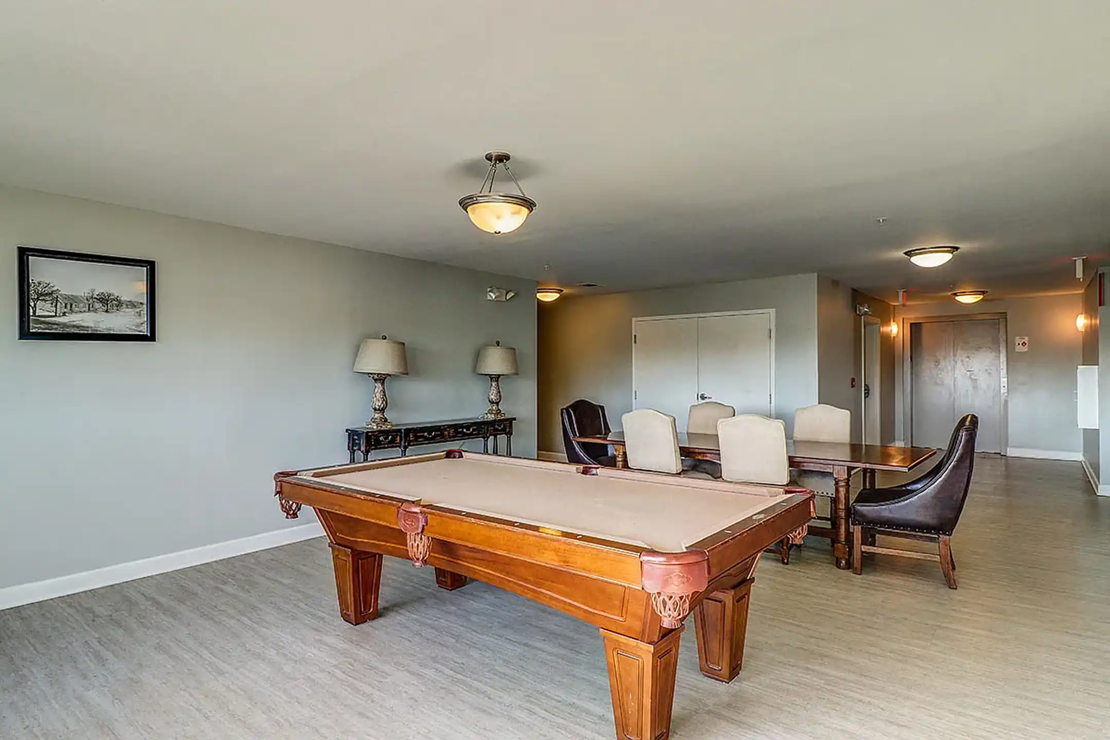 Fellwood III - Savannah, GA 31415 | ApartmentGuide.com
