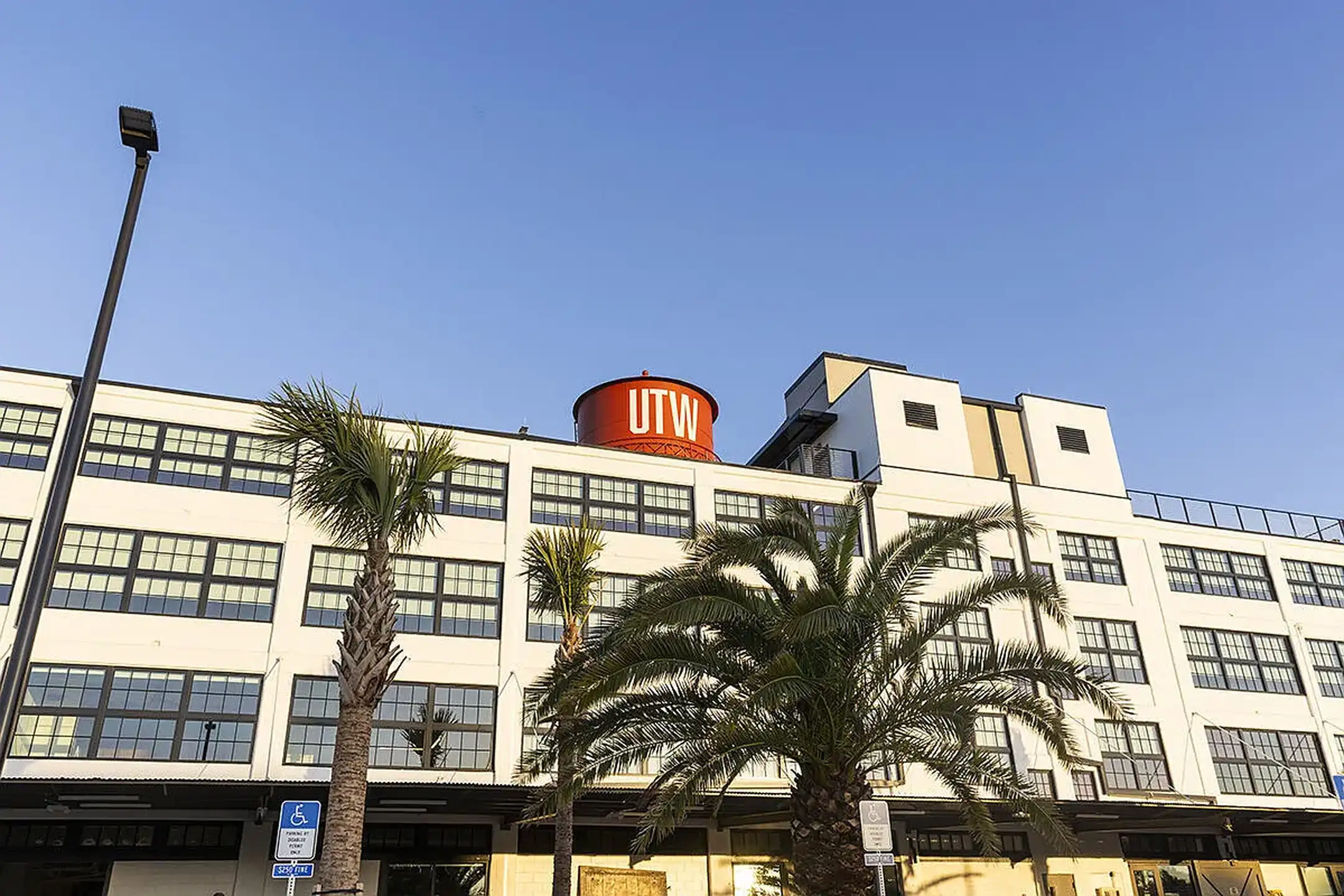 Union Terminal Warehouse - Jacksonville, FL 32206 | ApartmentGuide.com
