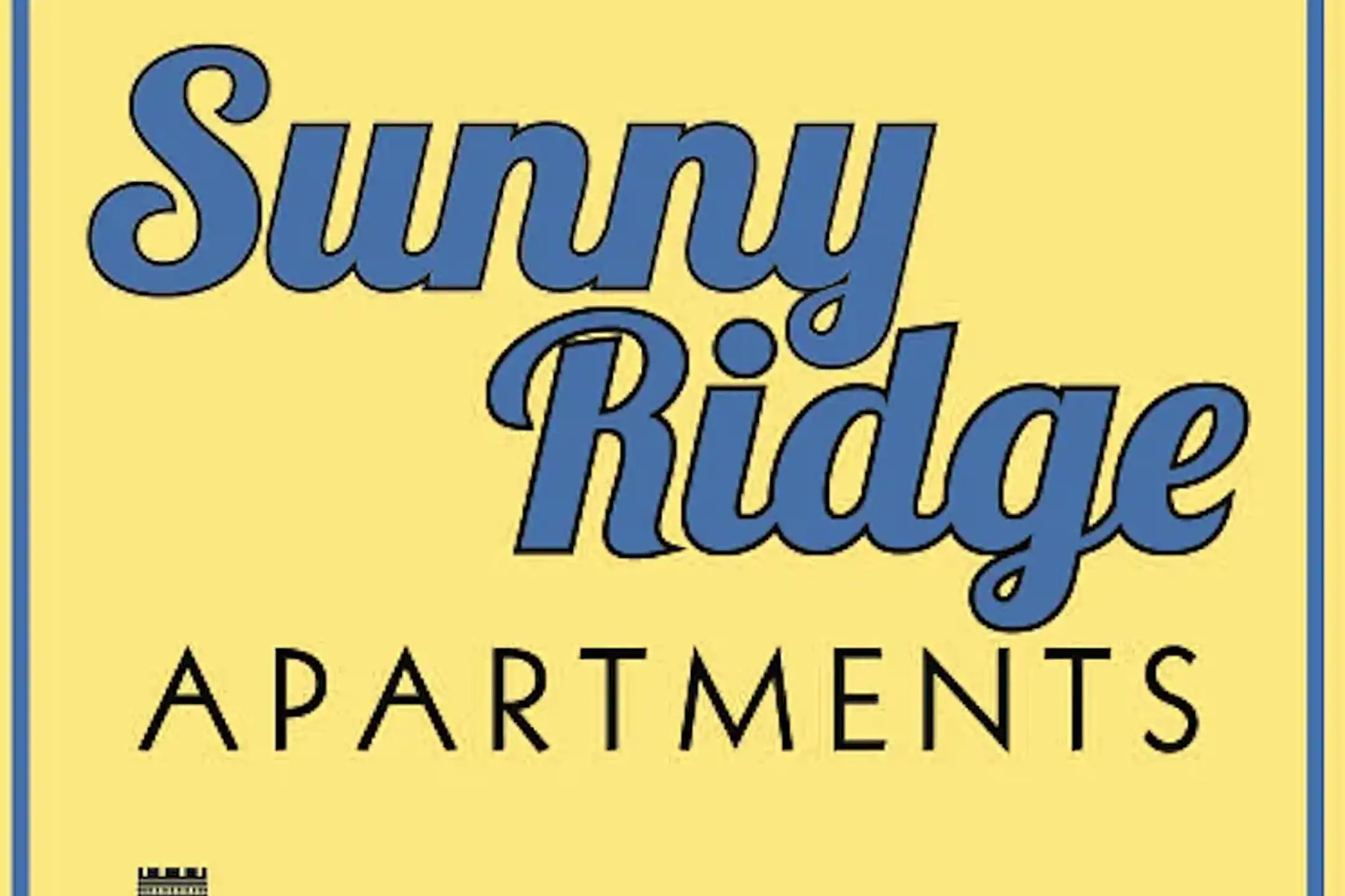 Sunny Ridge Apartments - Dickson, TN 37055 | ApartmentGuide.com
