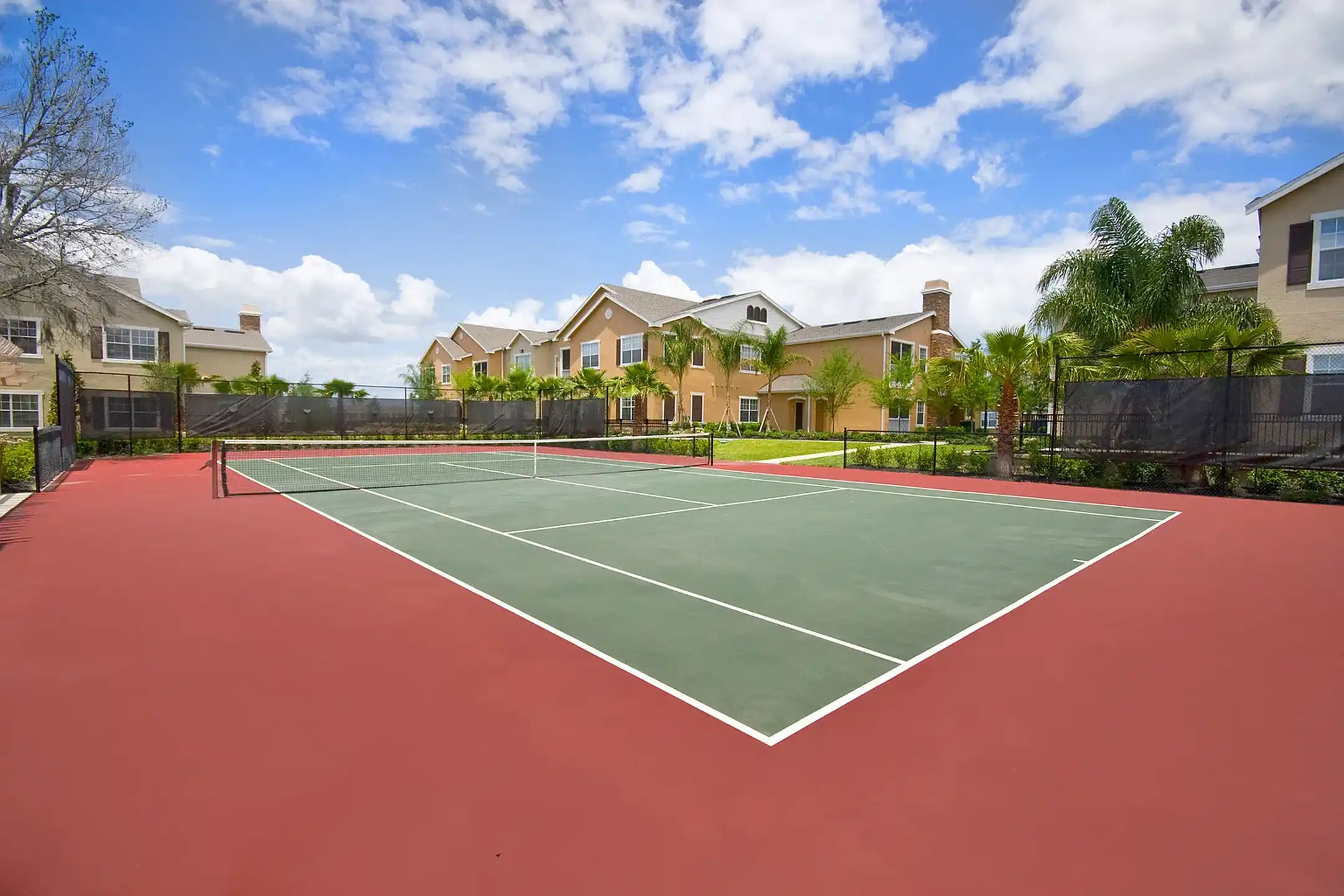 Estates at Heathbrook - Ocala, FL 34474 | ApartmentGuide.com