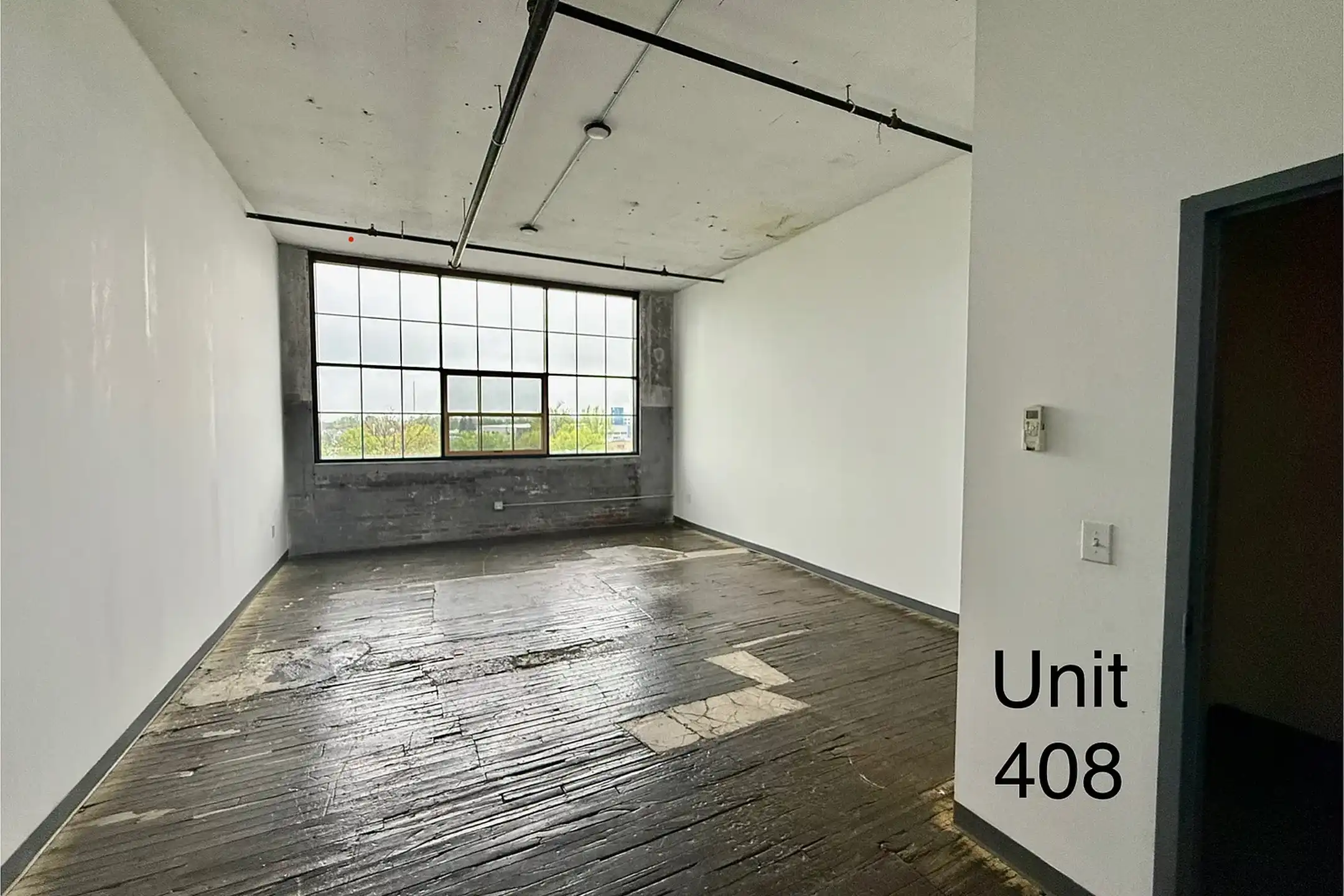 The Gear Factory - Syracuse, NY 13204 | ApartmentGuide.com