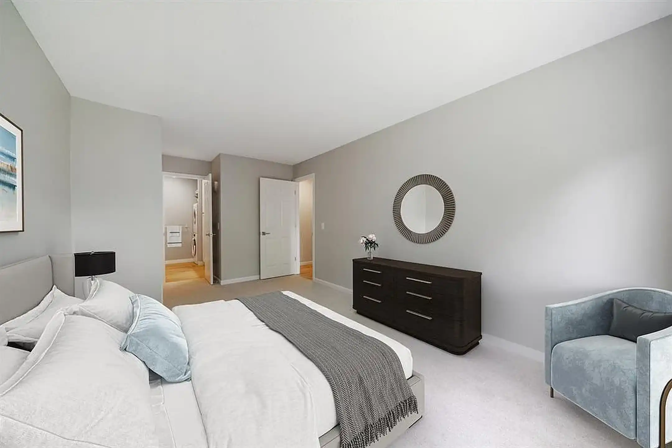 Gleason Lake - Wayzata, MN 55391 | ApartmentGuide.com
