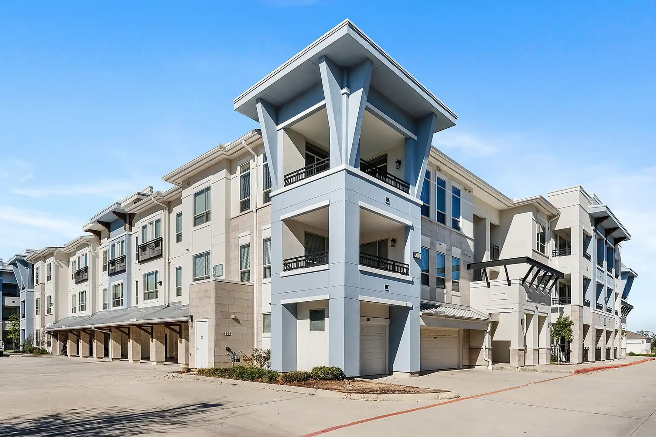 Everlee - Tomball, TX 77375 | ApartmentGuide.com