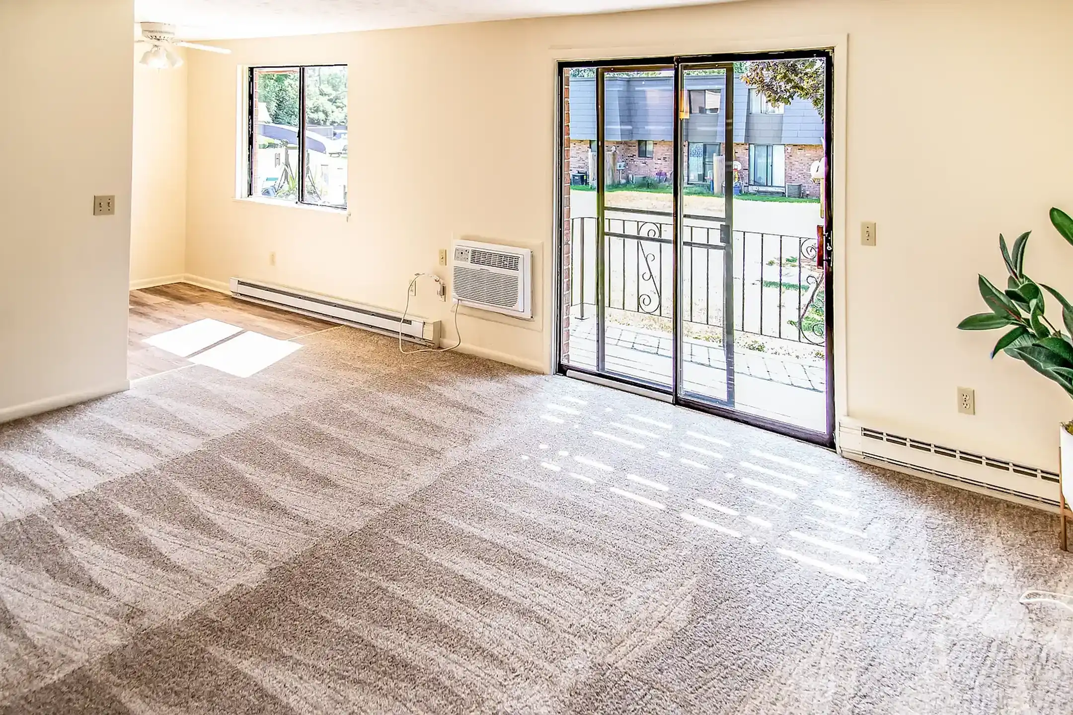 Chili Commons - North Chili, NY 14514 | ApartmentGuide.com
