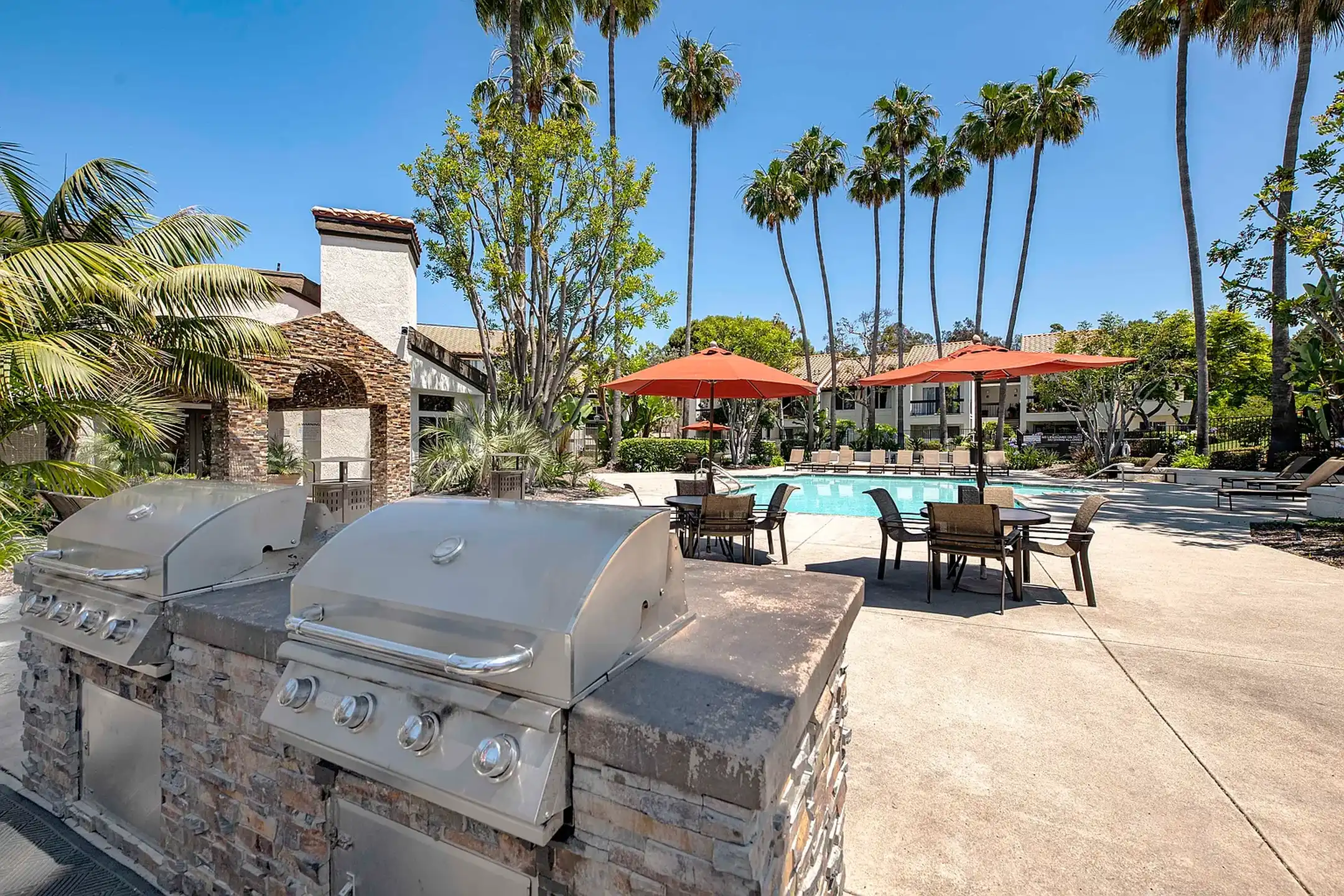 Rancho Del Mar - San Clemente, CA 92672 | ApartmentGuide.com