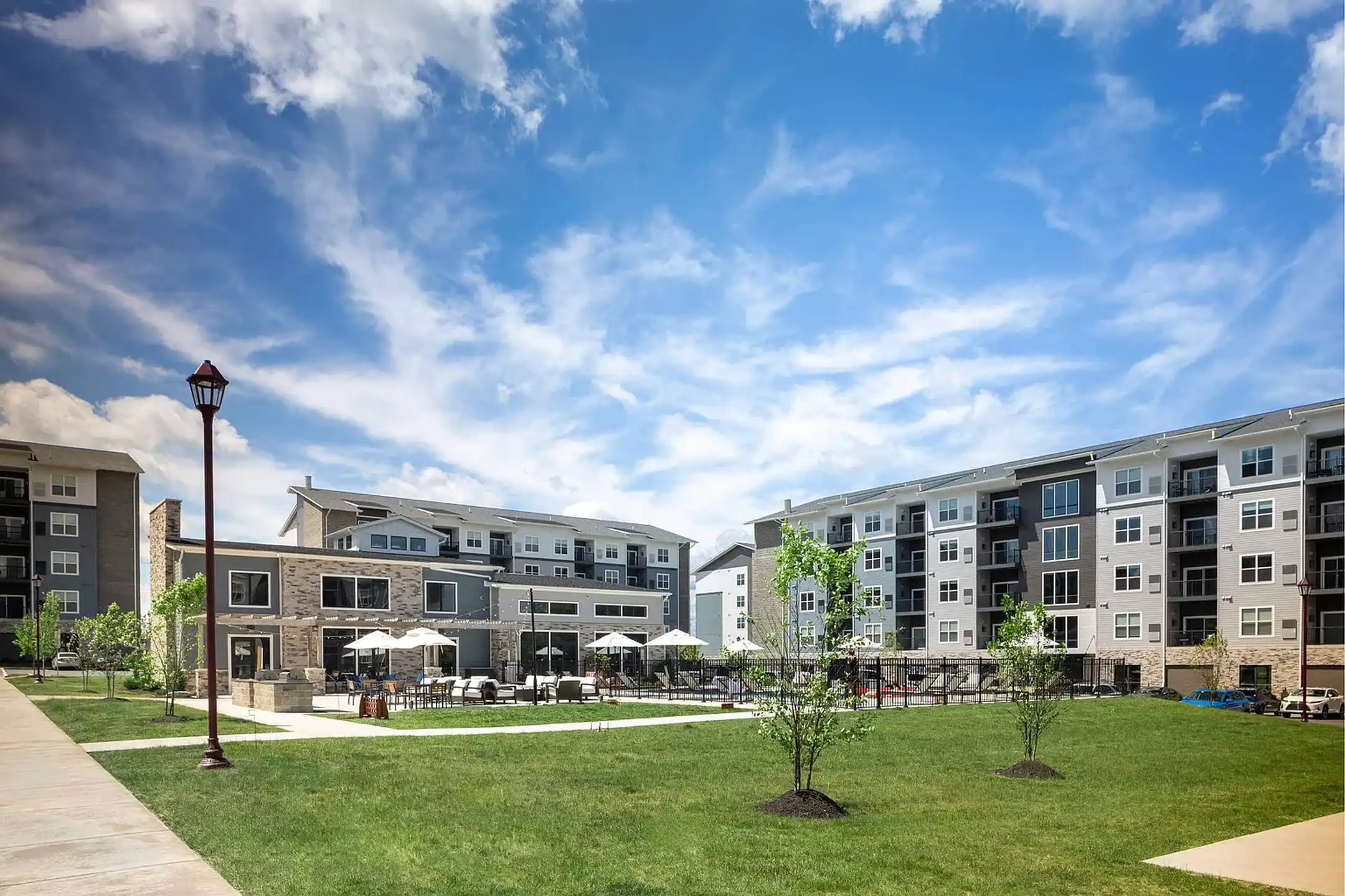 Felson - Cranberry Township, PA 16066 | ApartmentGuide.com