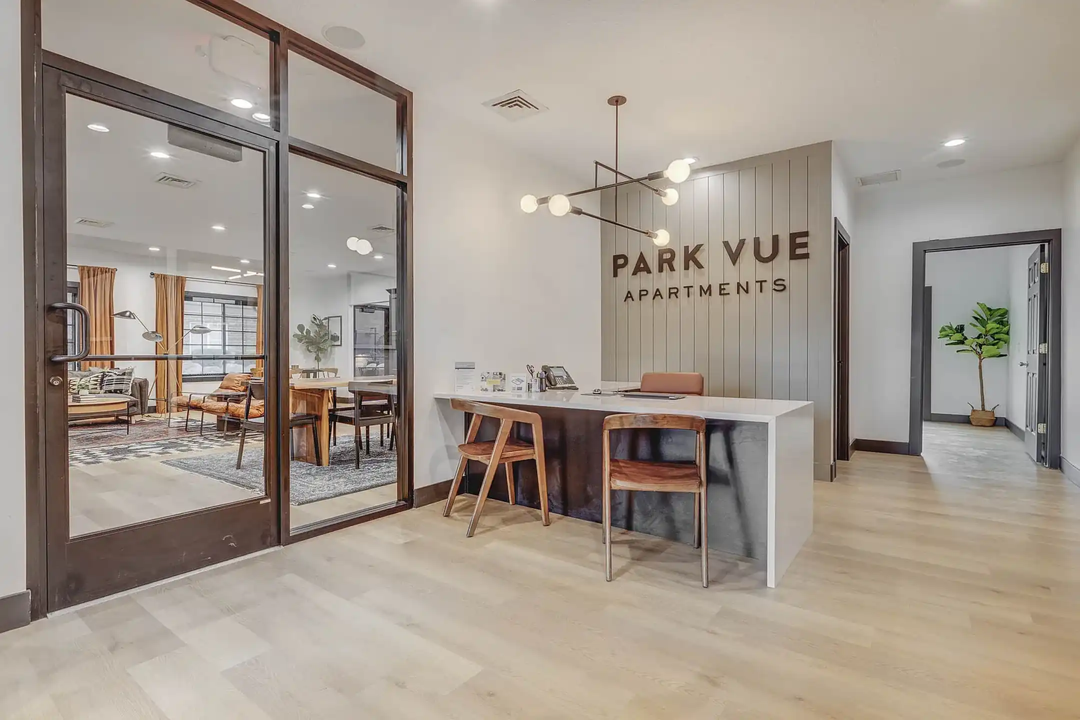 Park Vue - Salt Lake City, UT 84115 | ApartmentGuide.com