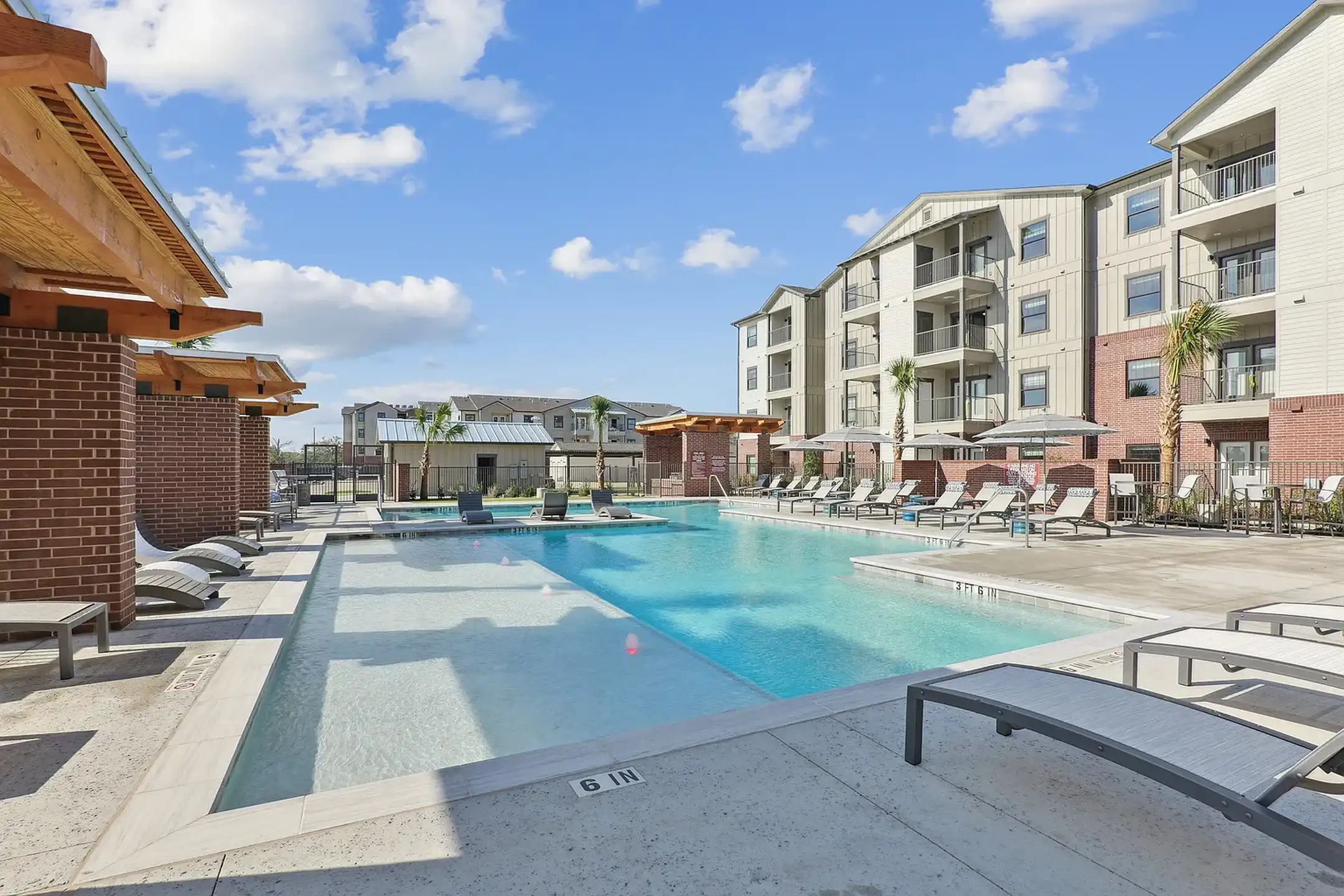 Brazos Oaks - Bryan, TX 77807 | ApartmentGuide.com