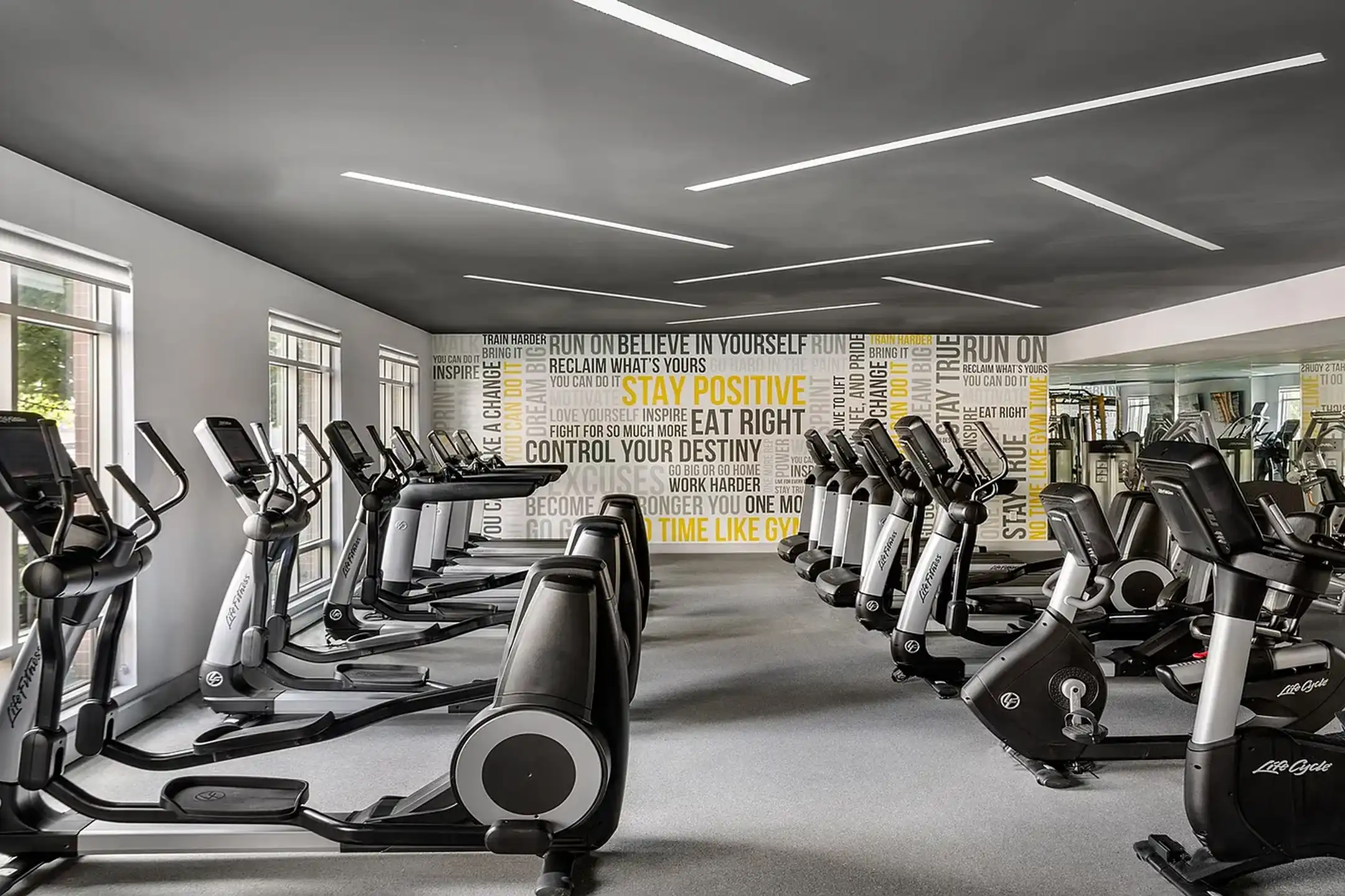 The Chase at Overlook Ridge - Revere, MA 02151 | ApartmentGuide.com