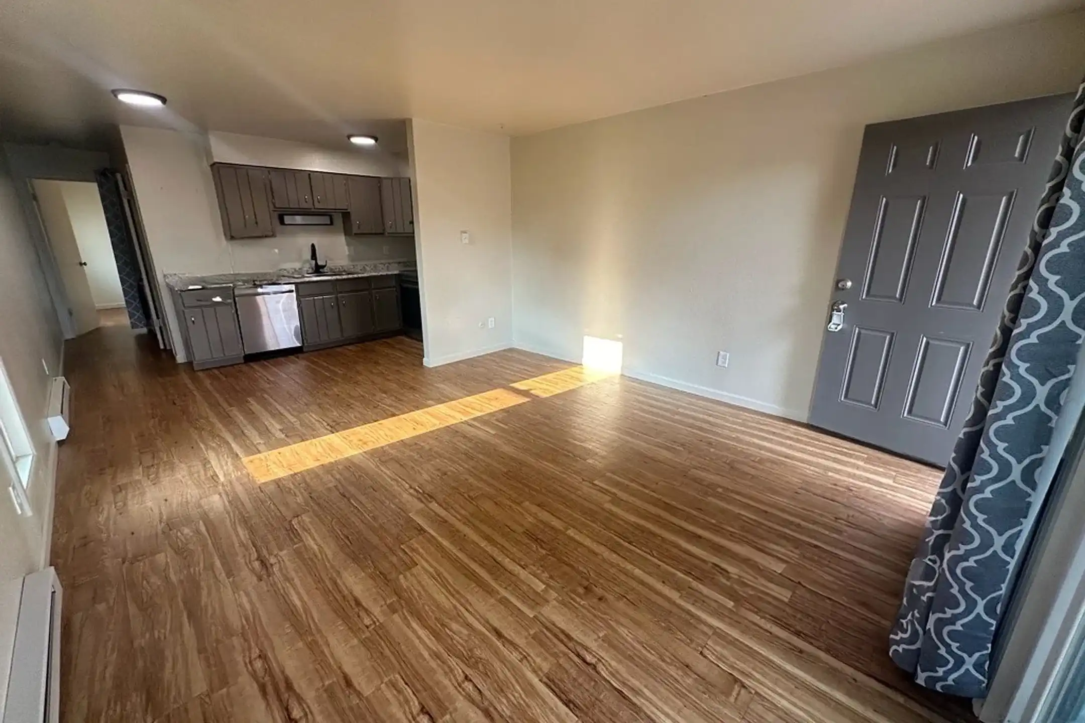 Stone Gate Apartments - Windsor, CO 80550 | ApartmentGuide.com