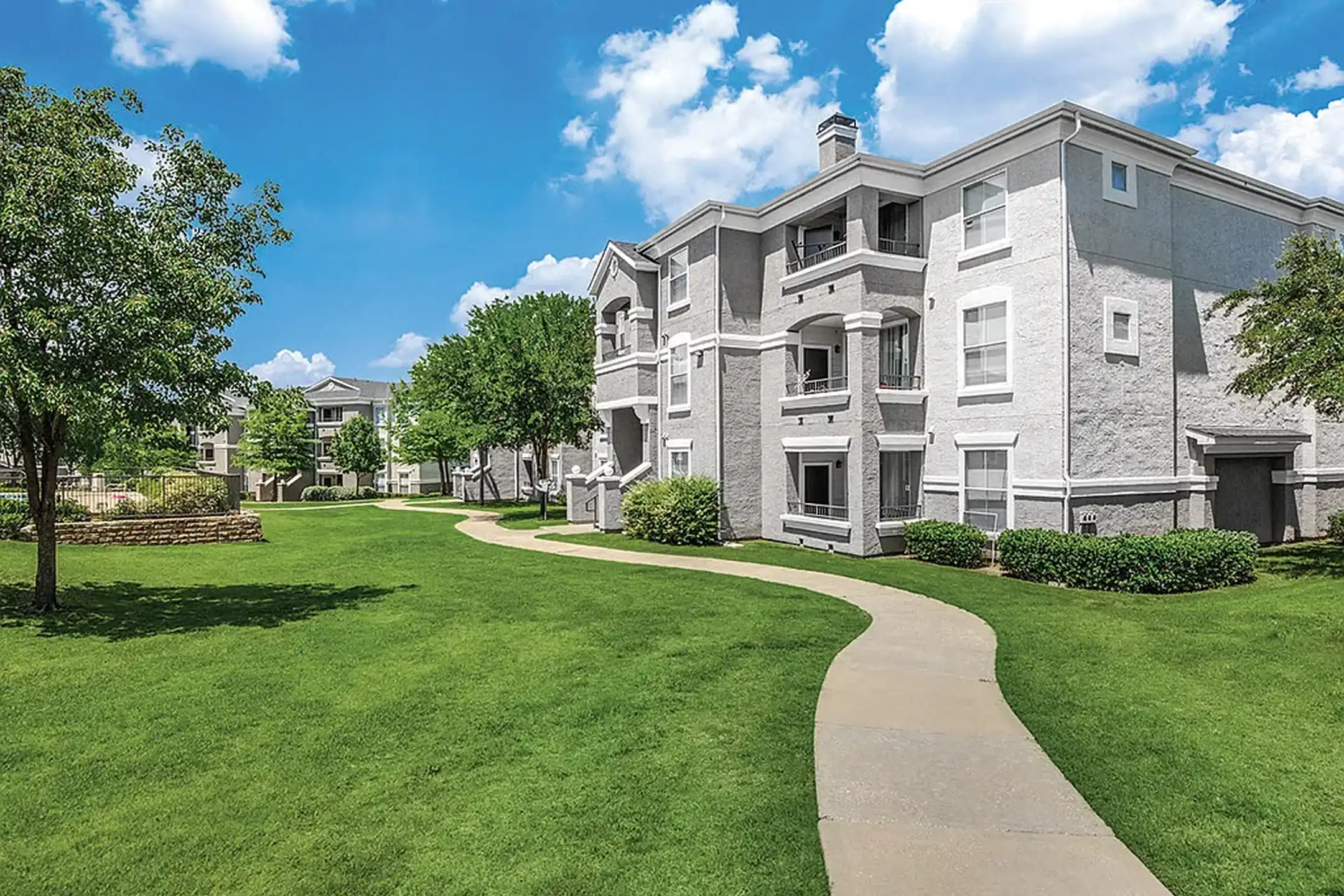 Kensley Apartment Homes - Irving, TX 75038 | ApartmentGuide.com