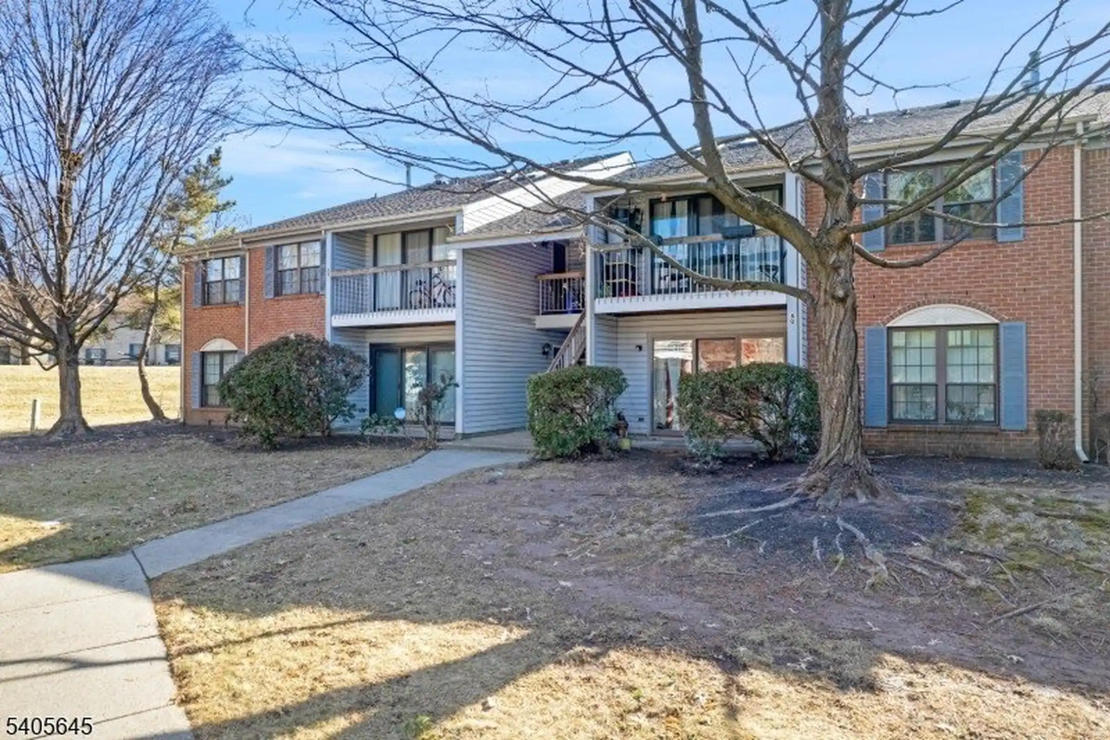 51 Crabapple Ln - Franklin, NJ 08823 | ApartmentGuide.com