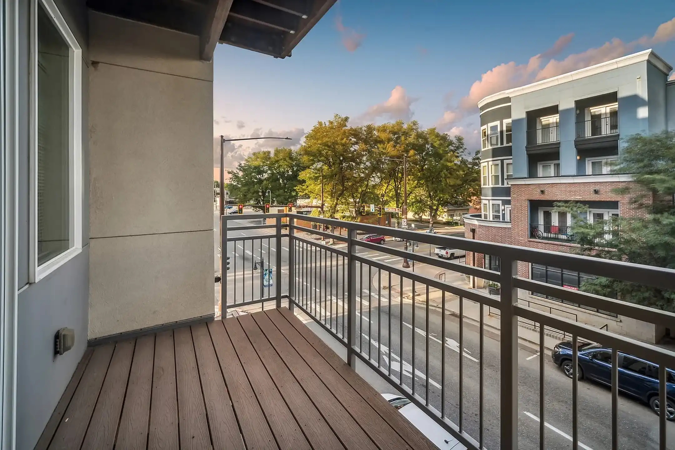 The Gallery Flats - Loveland, CO 80537 | ApartmentGuide.com