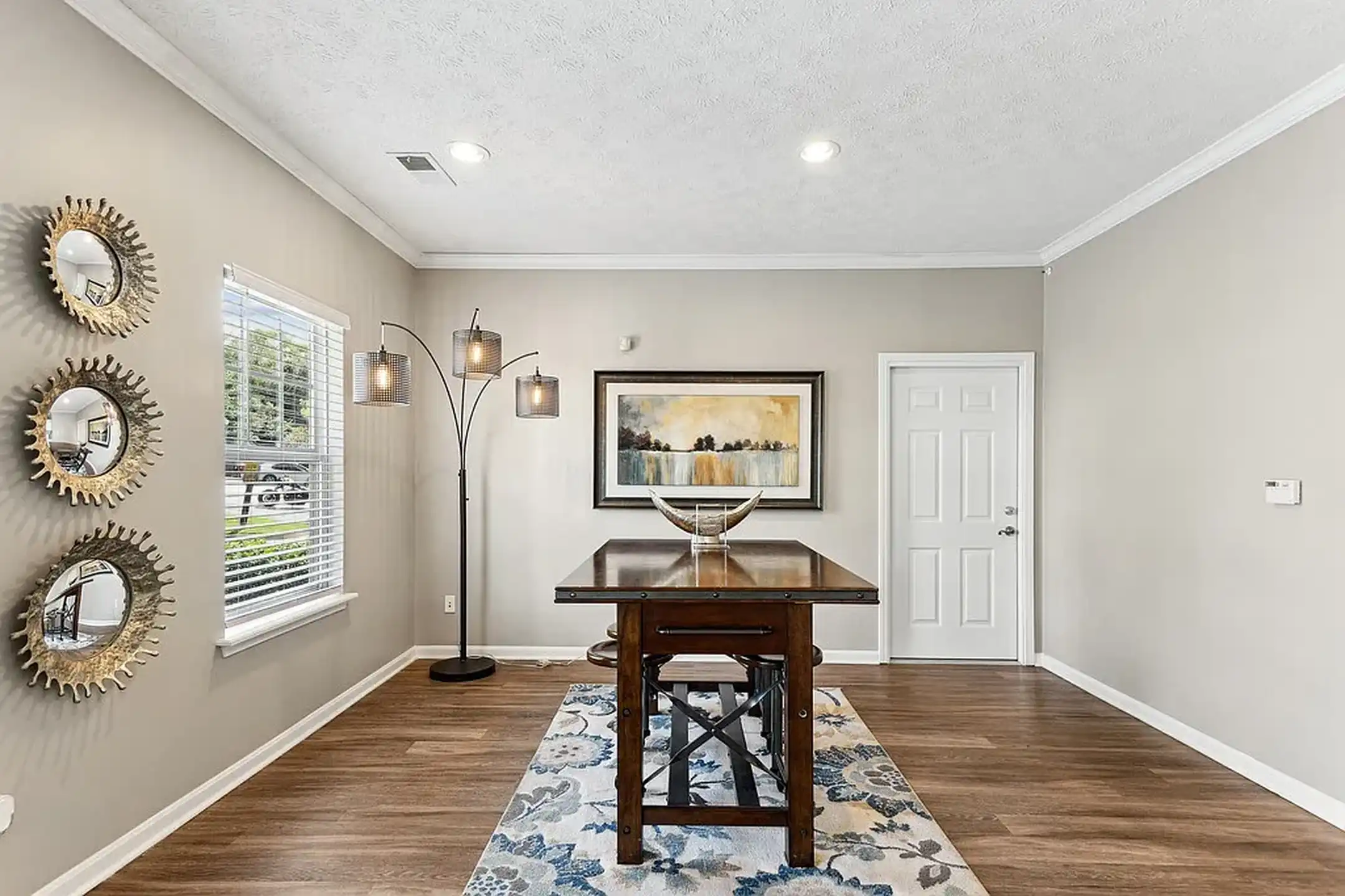 Maple Brook Apartments - Louisville, KY 40241 | ApartmentGuide.com