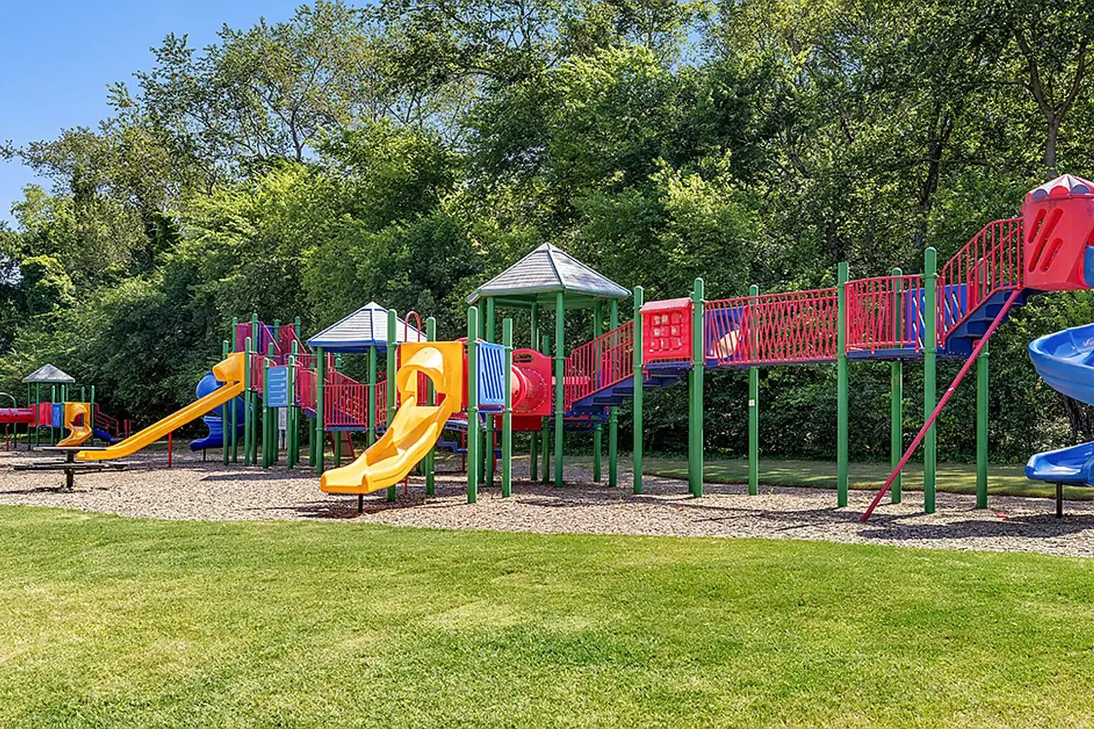 MAA River Place - Duluth, GA 30096 | ApartmentGuide.com