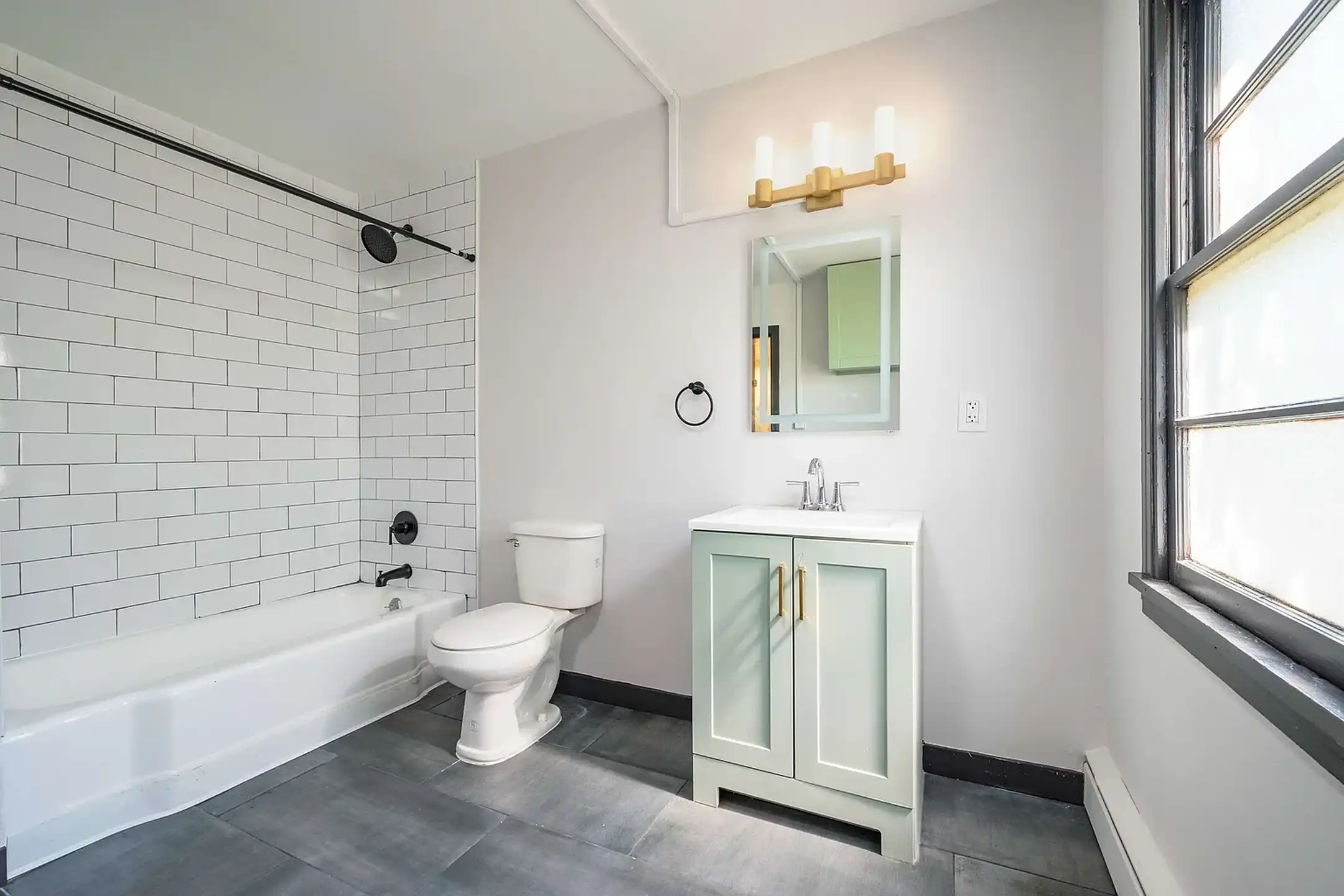 Marquee Village Apartments - Albuquerque, NM 87106 | ApartmentGuide.com