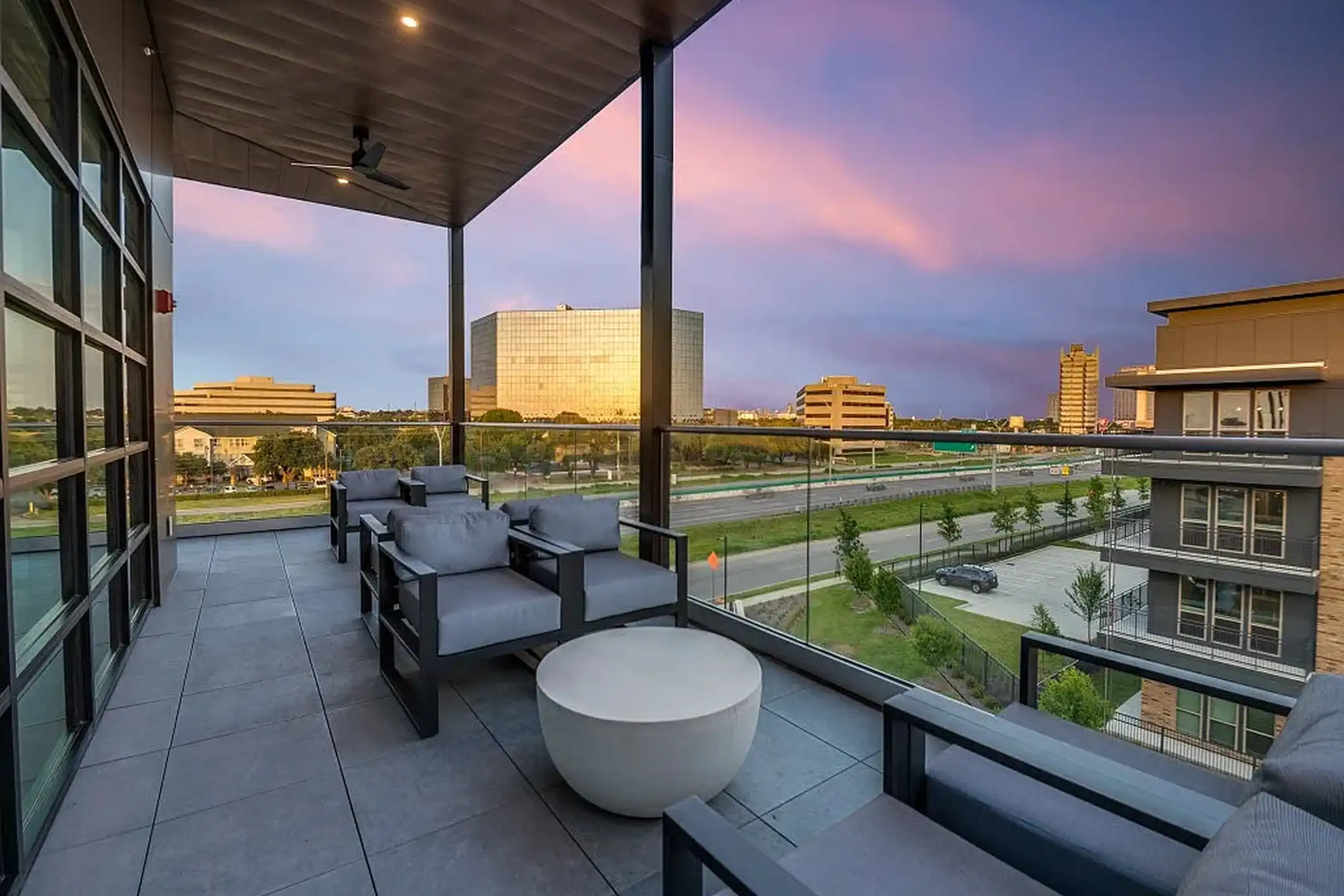 The Storey - Dallas, TX 75247 | ApartmentGuide.com