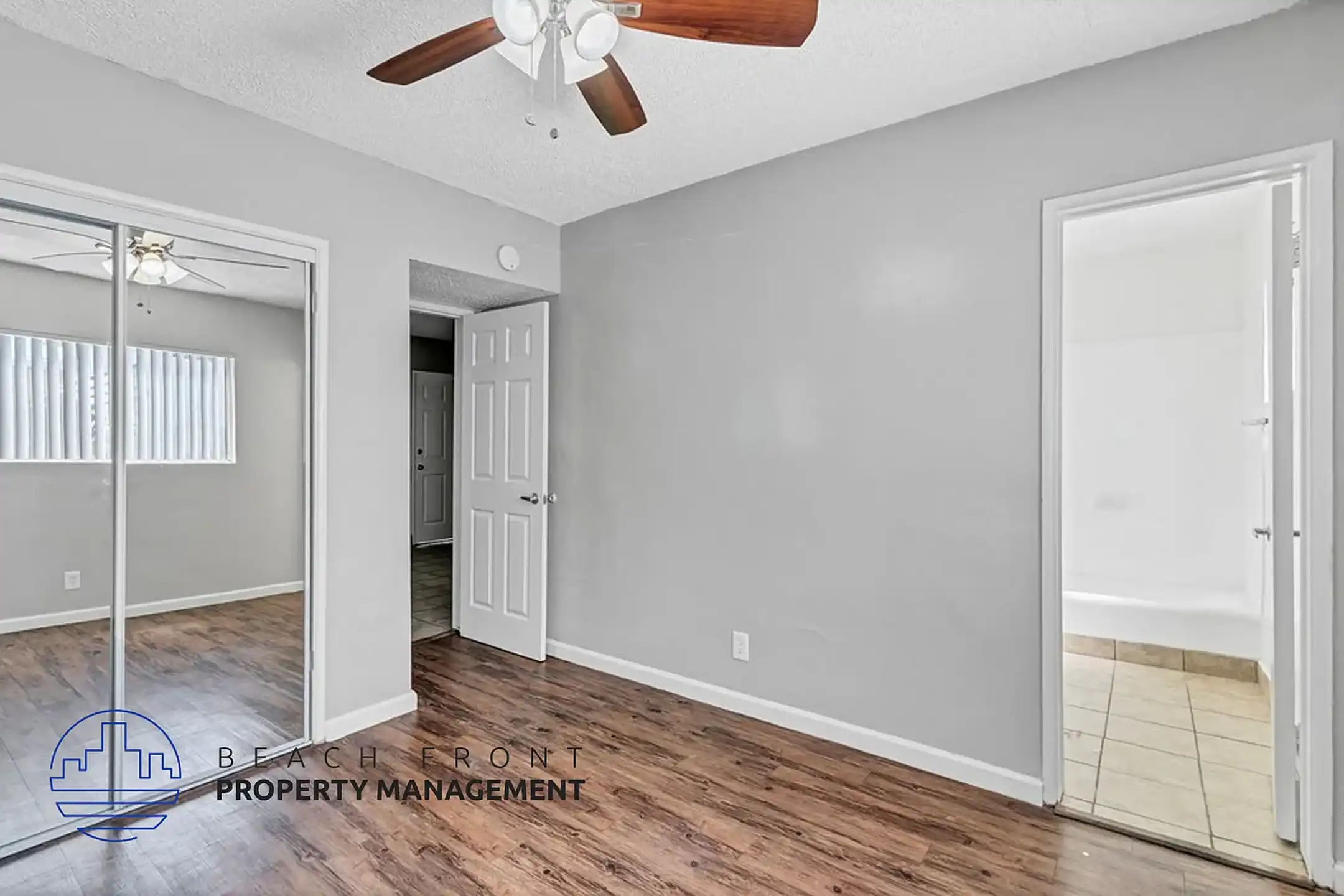 709-15 Northgate Ln. - Anaheim, CA 92805 | ApartmentGuide.com