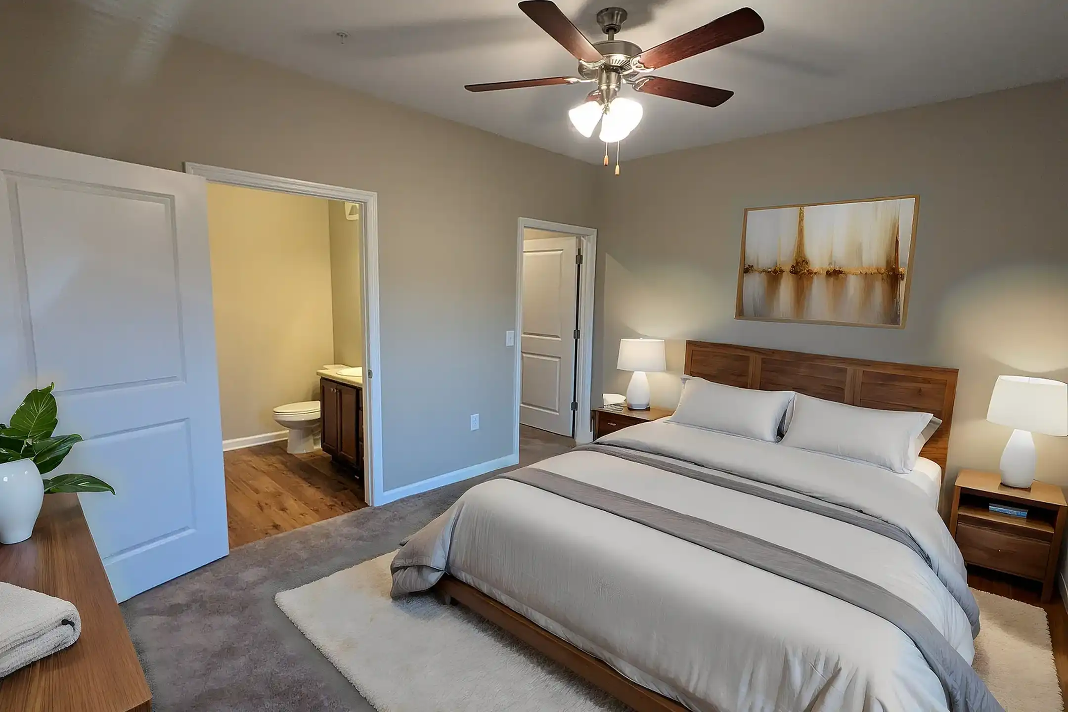 Taylor Village Apartments - Hawkinsville, GA 31036 | ApartmentGuide.com