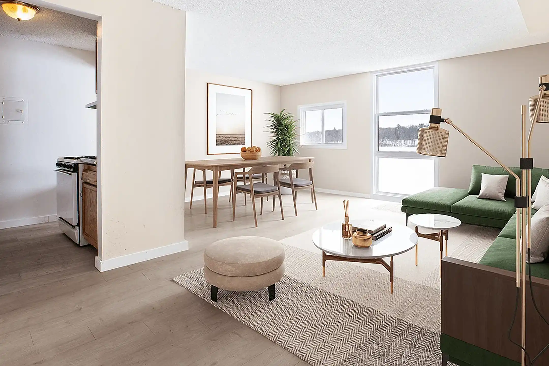 Lakeshore Preserve - Port Ewen, NY 12466 | ApartmentGuide.com