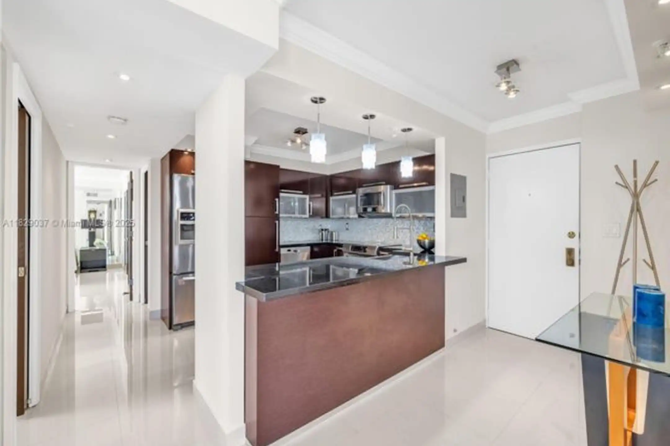 1623 Collins Ave unit 418 - Miami Beach, FL 33139 | ApartmentGuide.com
